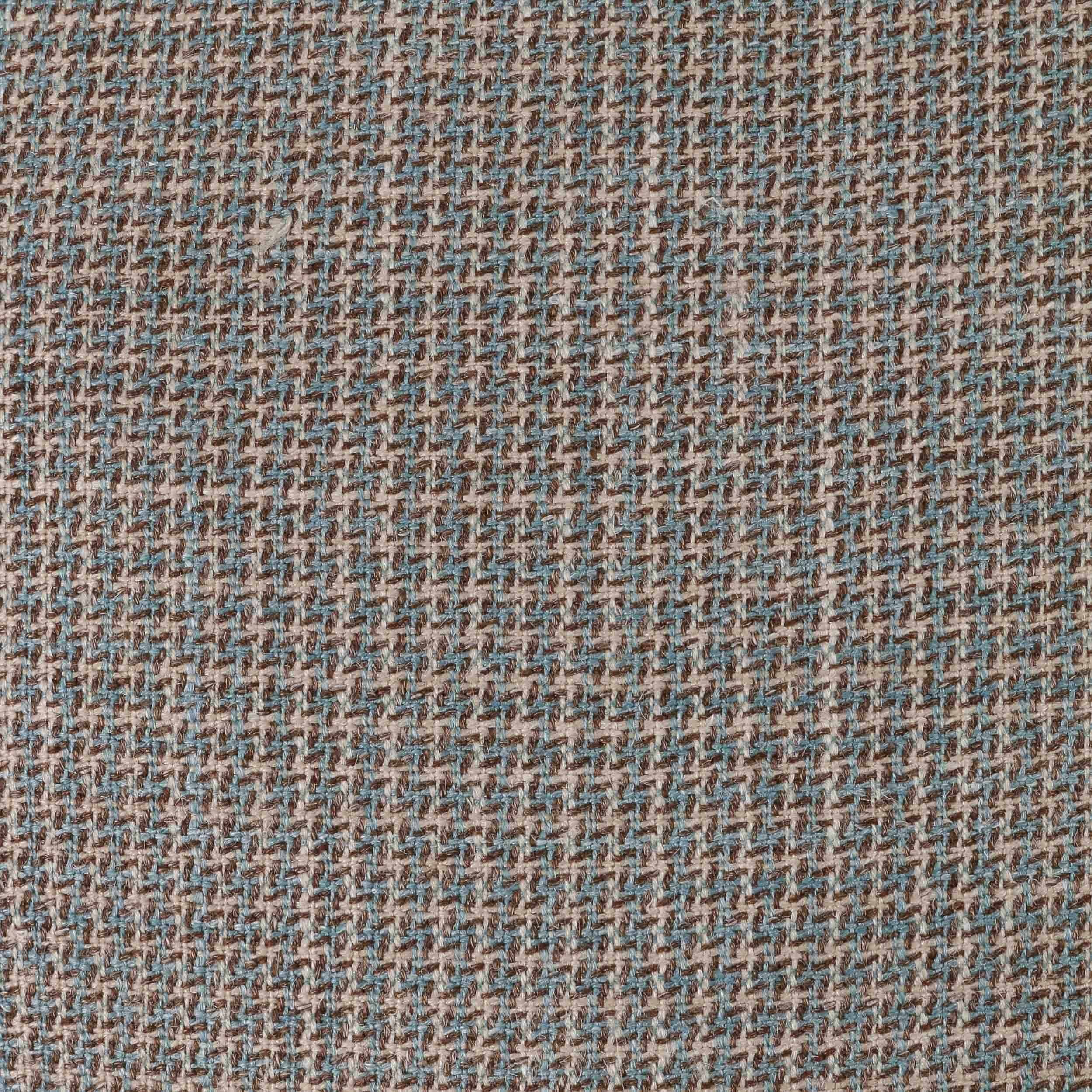 Vincent Soft Check Flat Cap by Mayser - 56,95