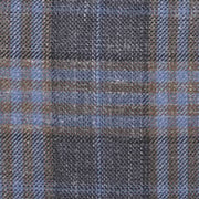 Vincent Soft Flat Cap by Mayser - 65,95