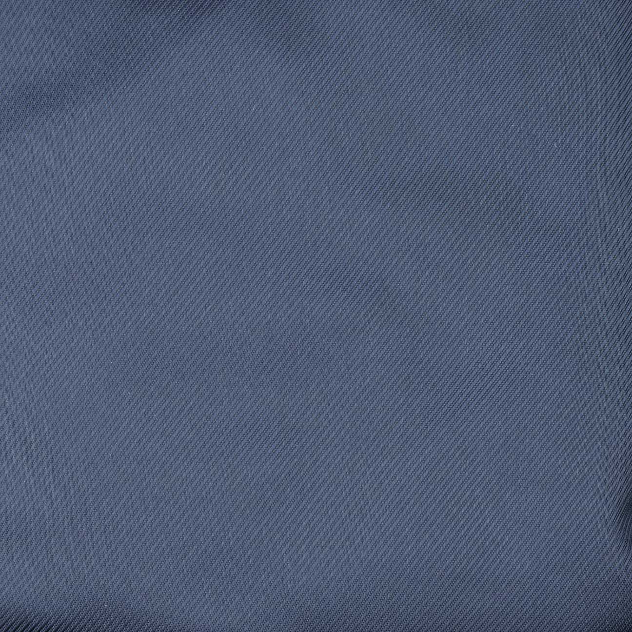 Vincent Wool Flat Cap by Borsalino - 108,95