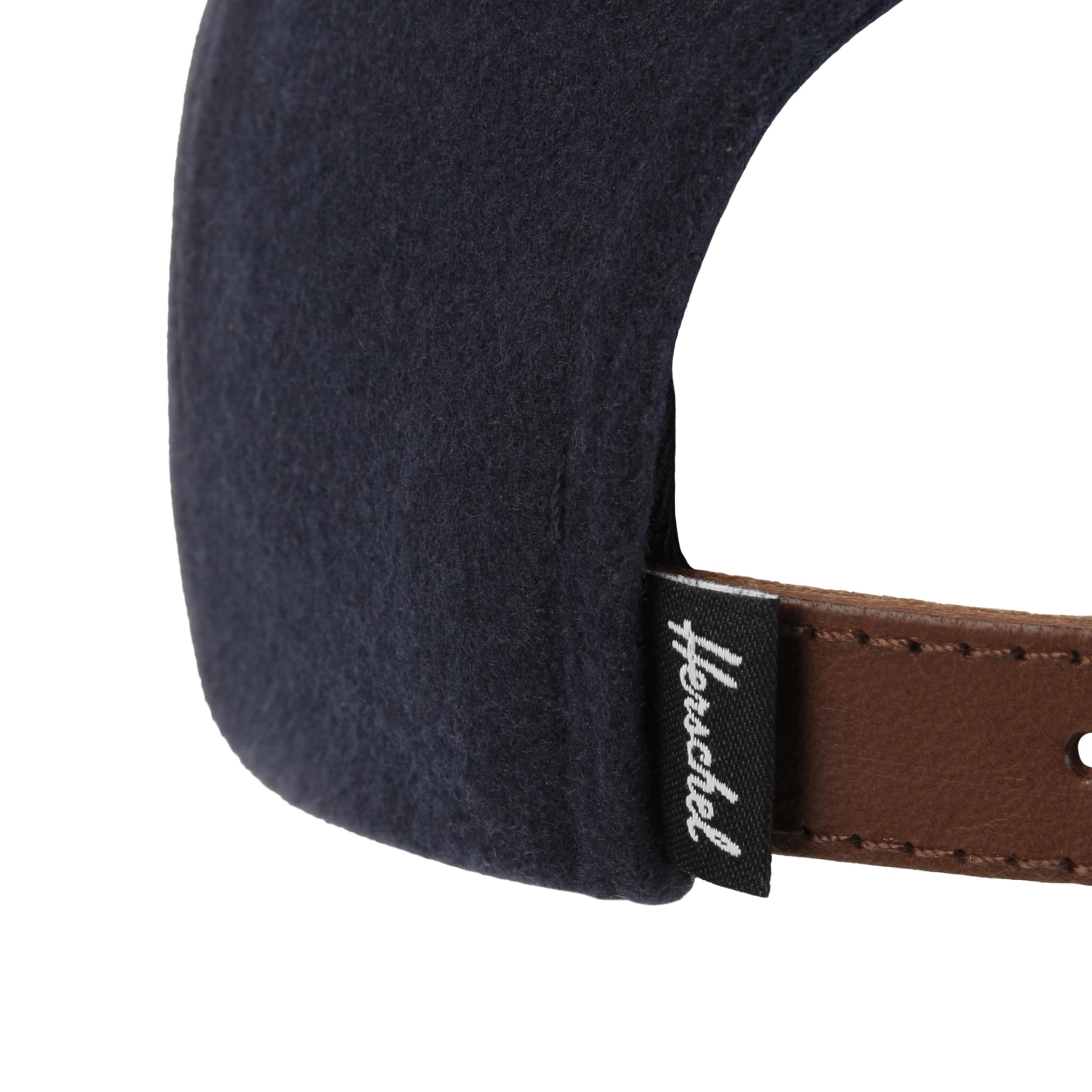 Vintage Ranger Cap by Herschel --> Shop Hats, Beanies & Caps online ...