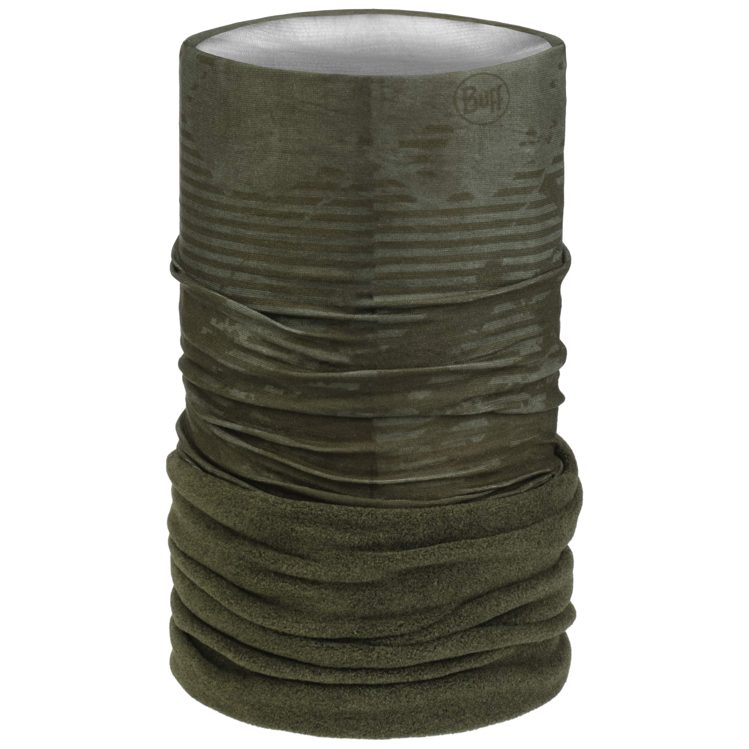 Vir Military Multifunctional Bandana by BUFF - 31,95