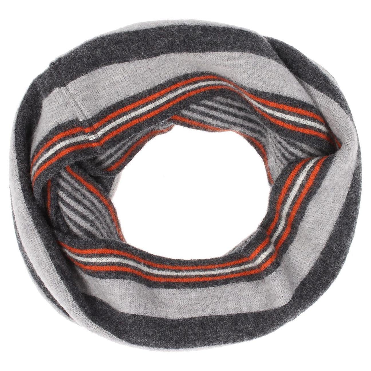 Virgin Wool Snood by Lierys - 44,95