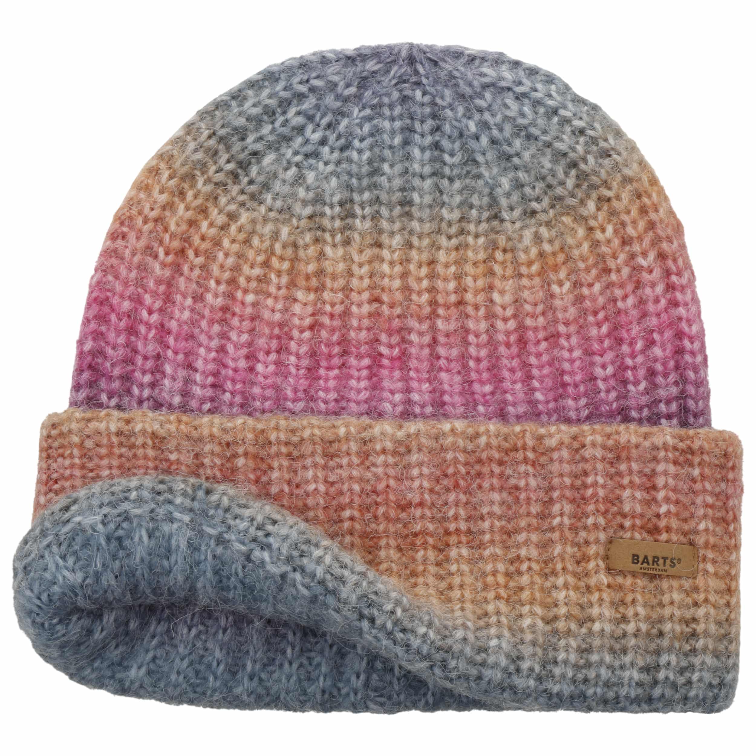Vreya Beanie Hat by Barts - 33,95
