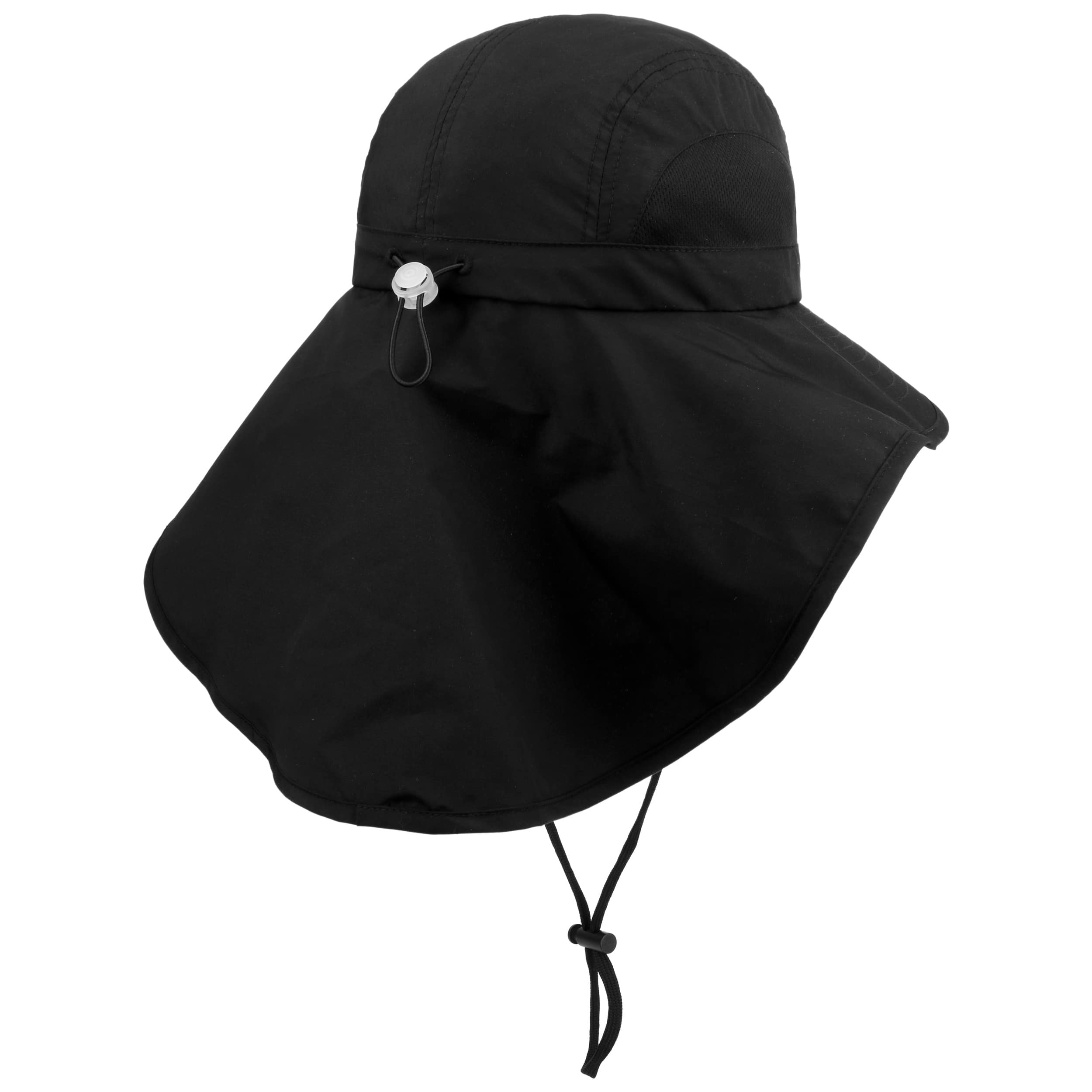 Wanaka UV Hat by Chillouts - 37,95