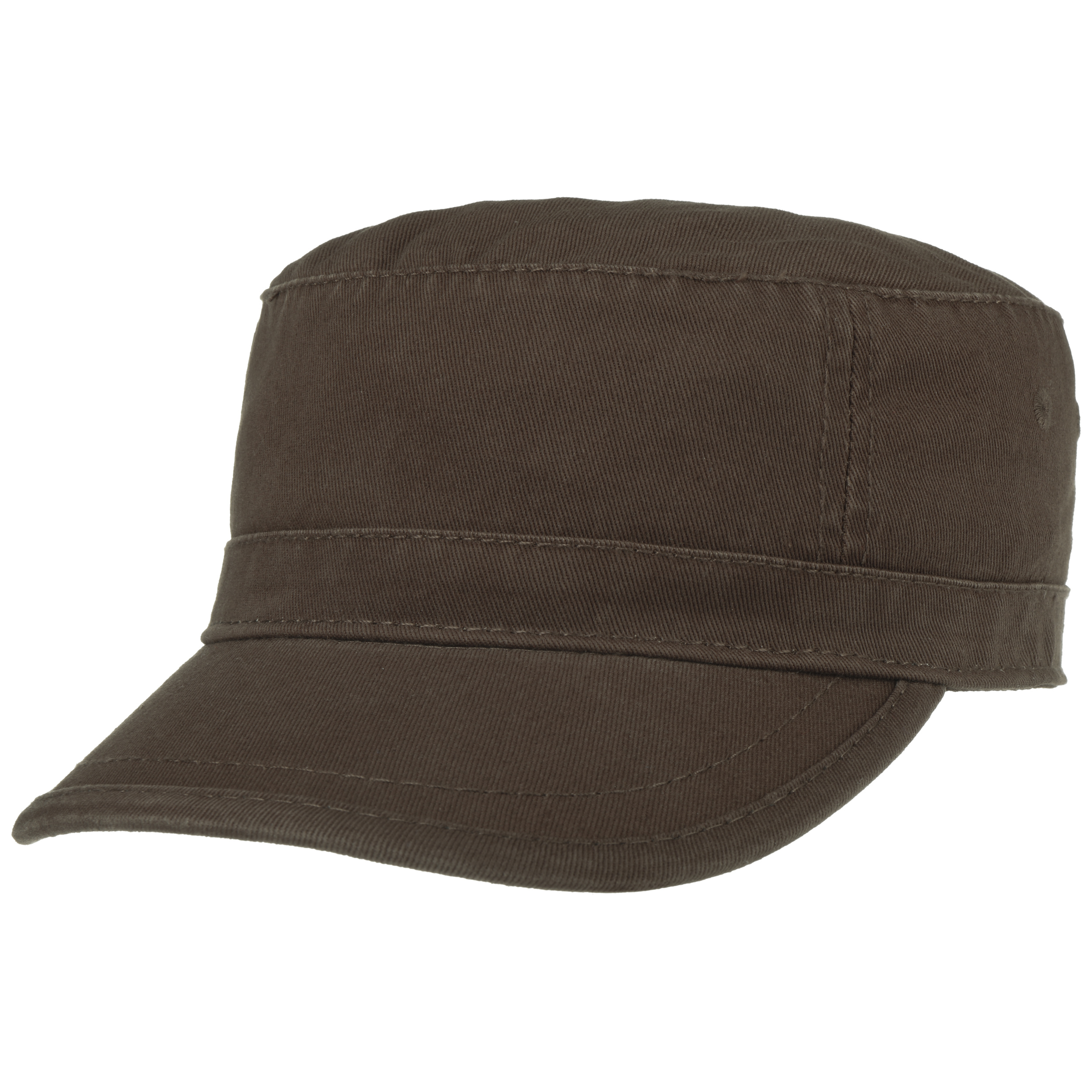 Warring Army Cap --> Shop Hats, Beanies & Caps online Hatshopping