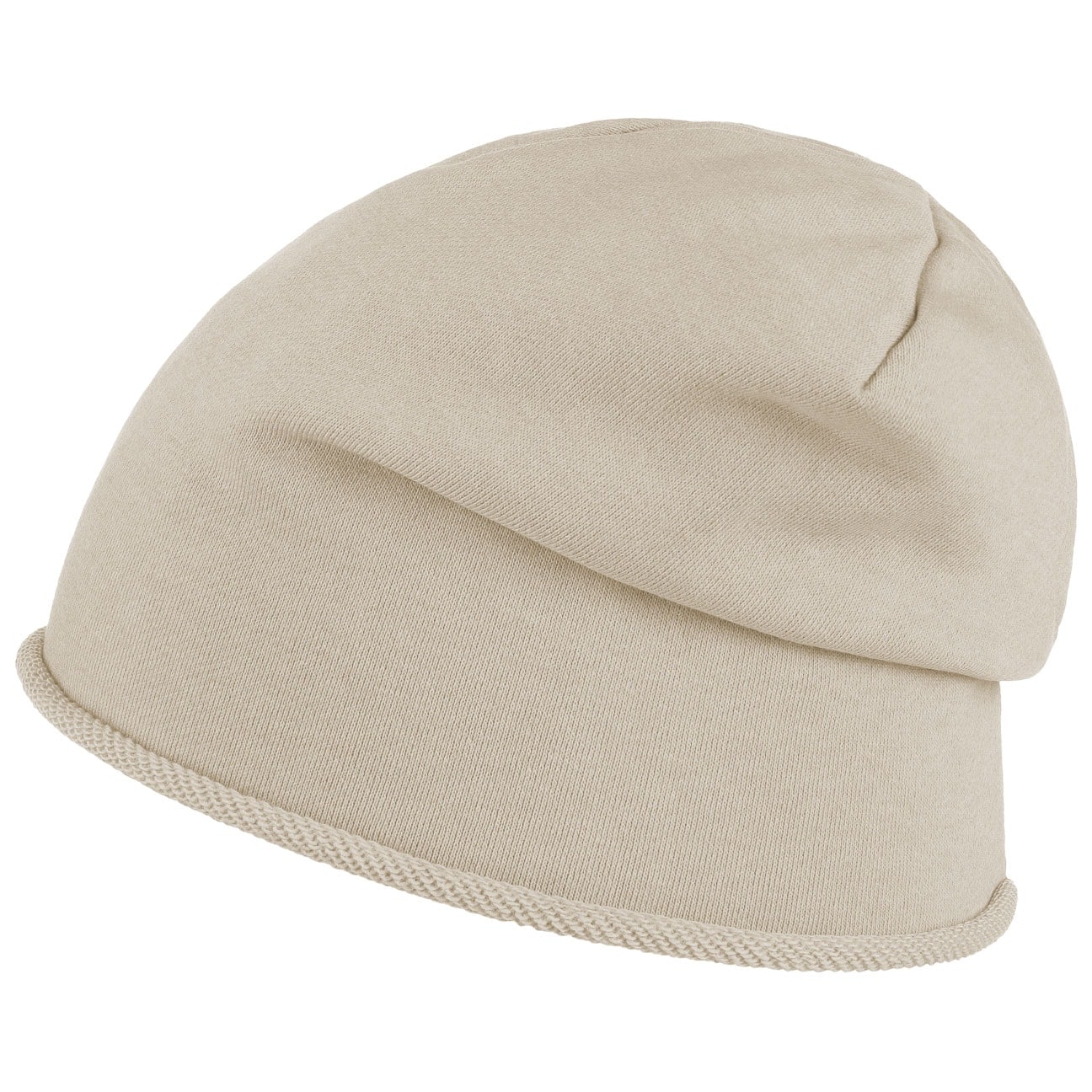 Washed Beanie by Converse - 26,95