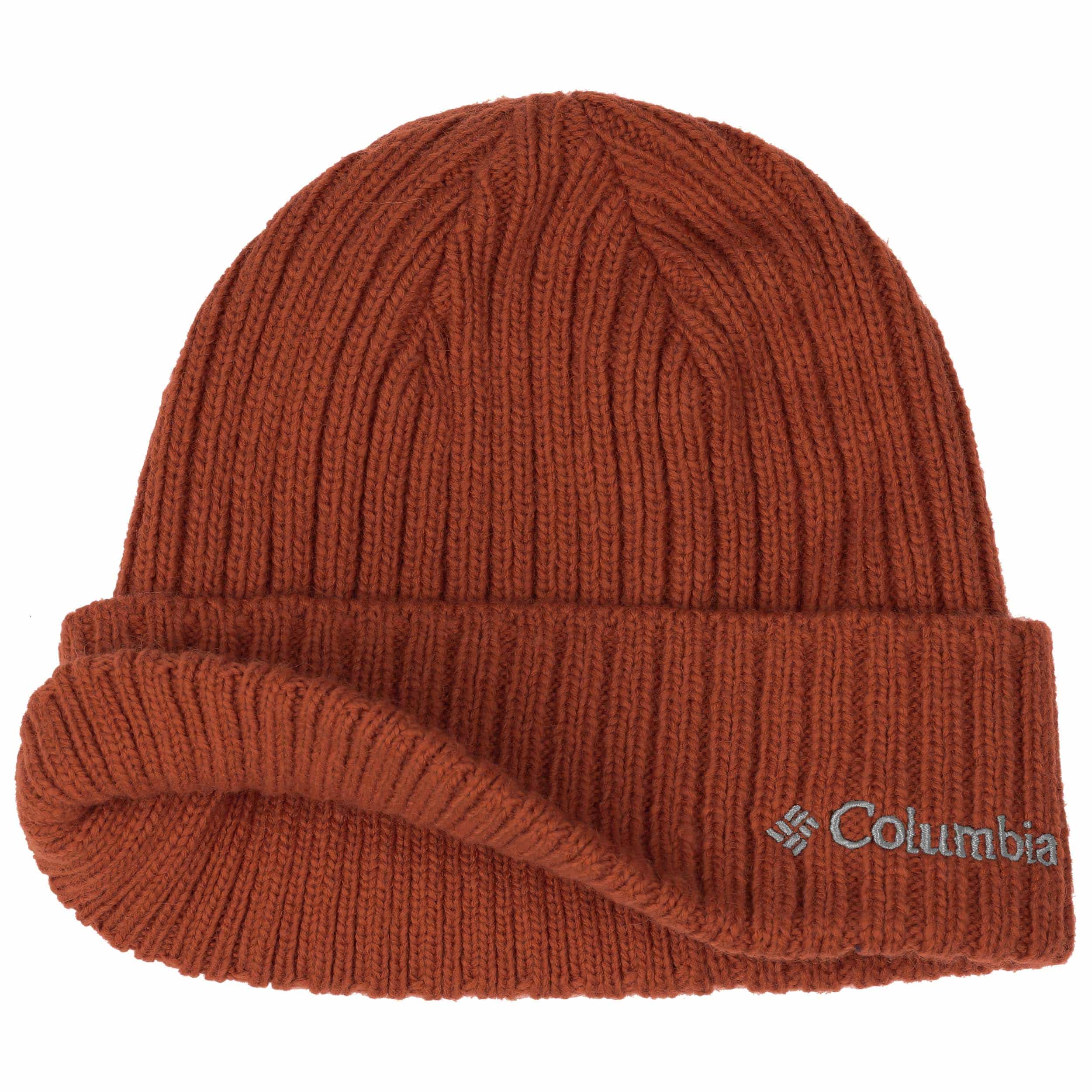 Watch Cap II Beanie by Columbia - 29,95