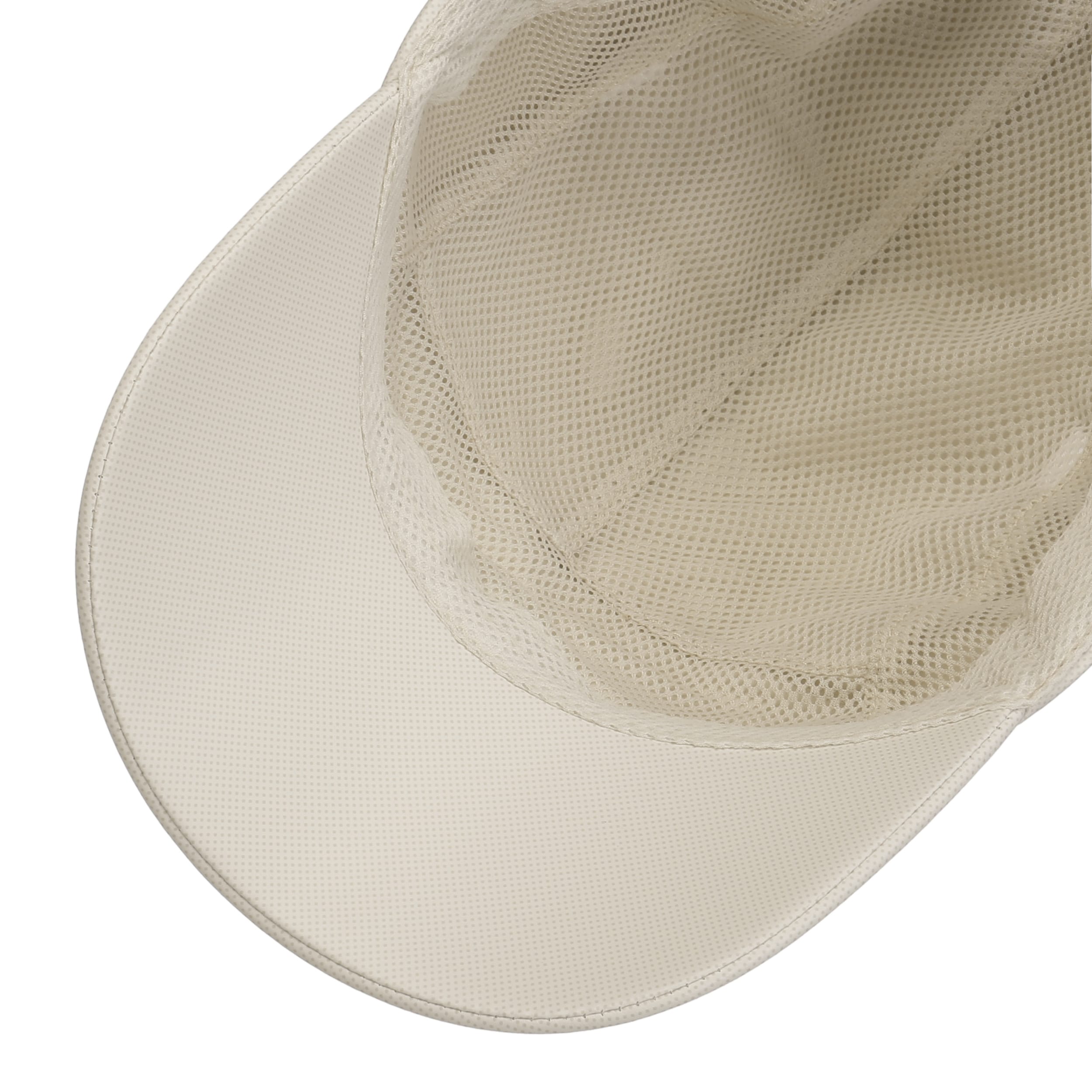 Waterproof Cap by Columbia - 33,95