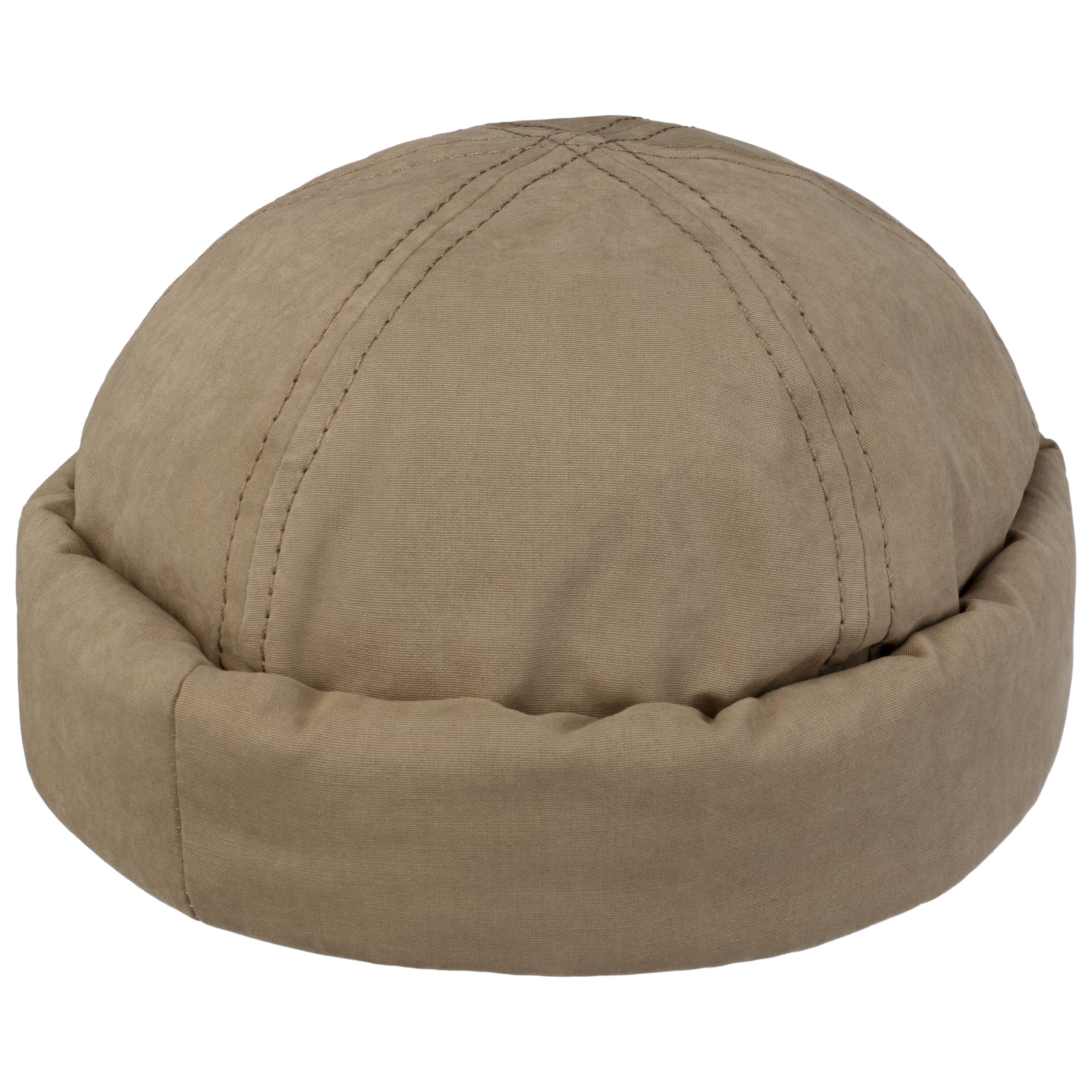 Waxed Cotton WR Docker Hat by Stetson --> Shop Hats, Beanies & Caps ...