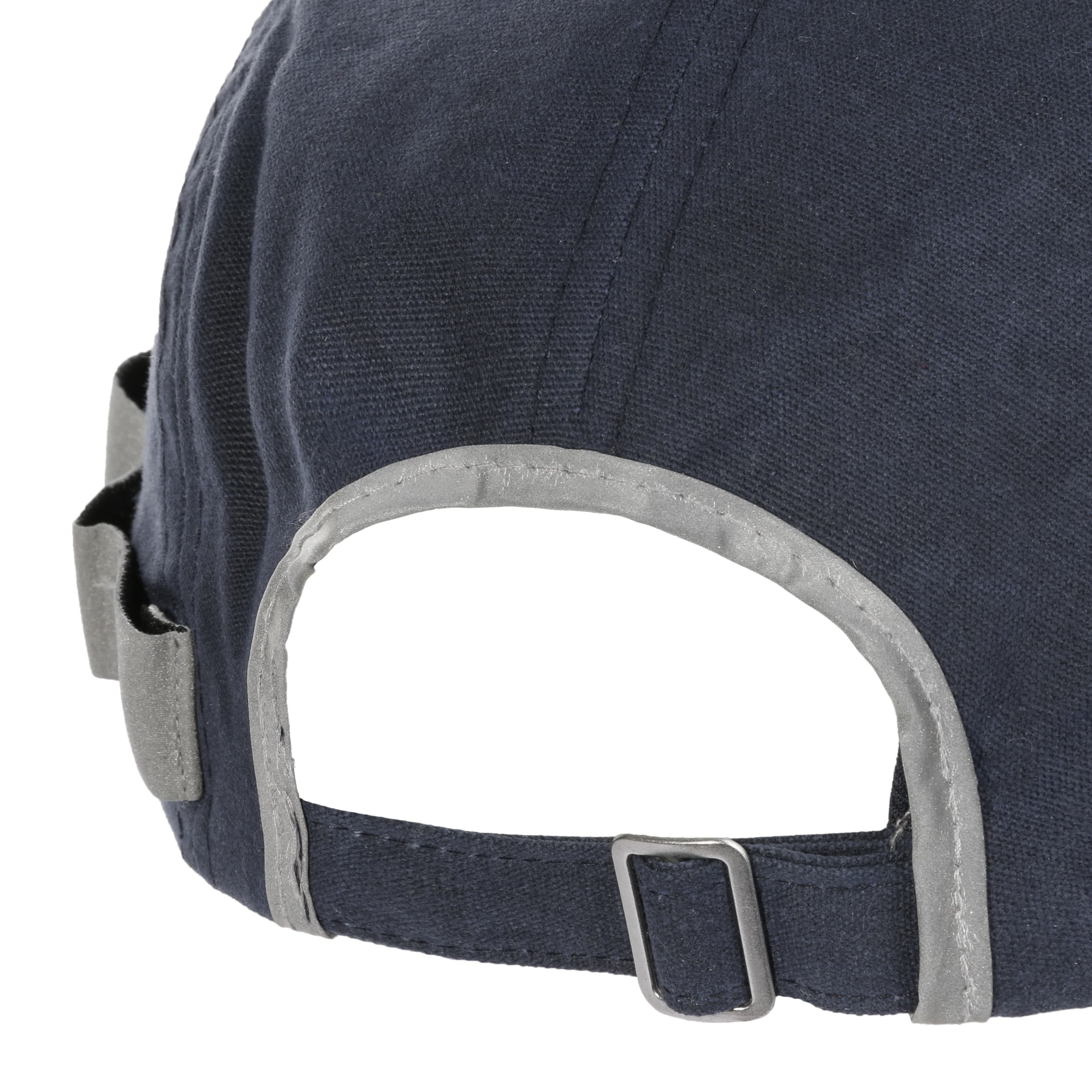 Waxed Utility 5 Panel Cap by Kangol --> Shop Hats, Beanies & Caps ...