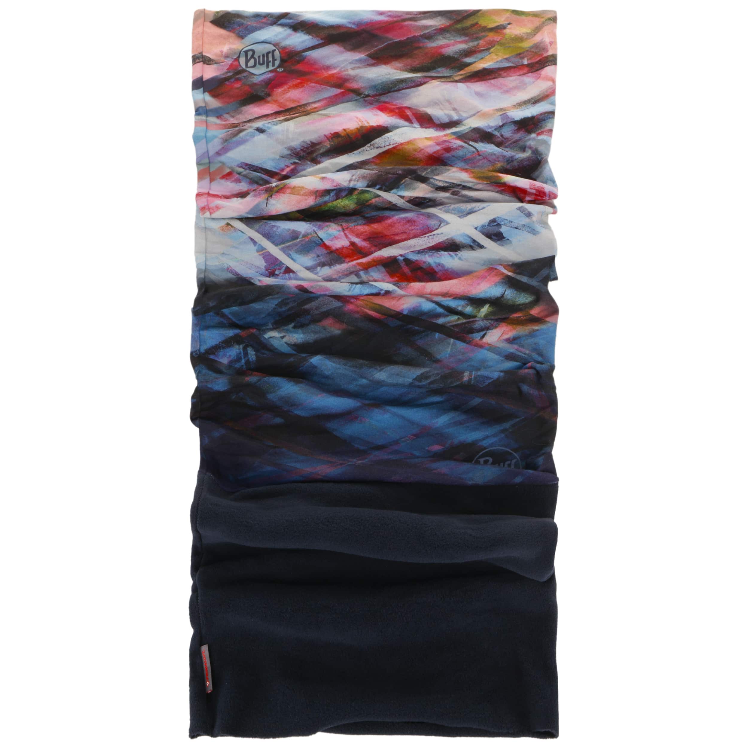 Wayly Polar Multifunctional Bandana by BUFF - 35,95