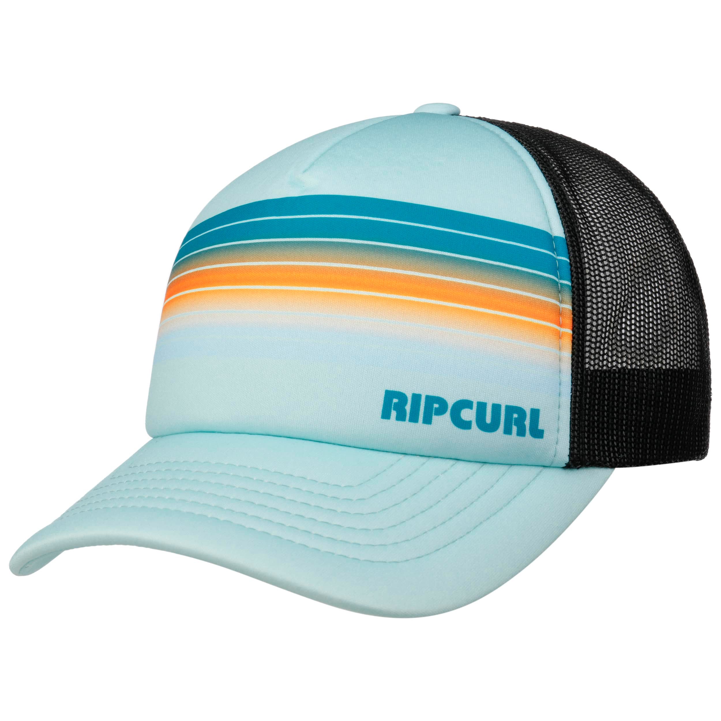 Weekender Trucker Cap by Rip Curl - 32,95