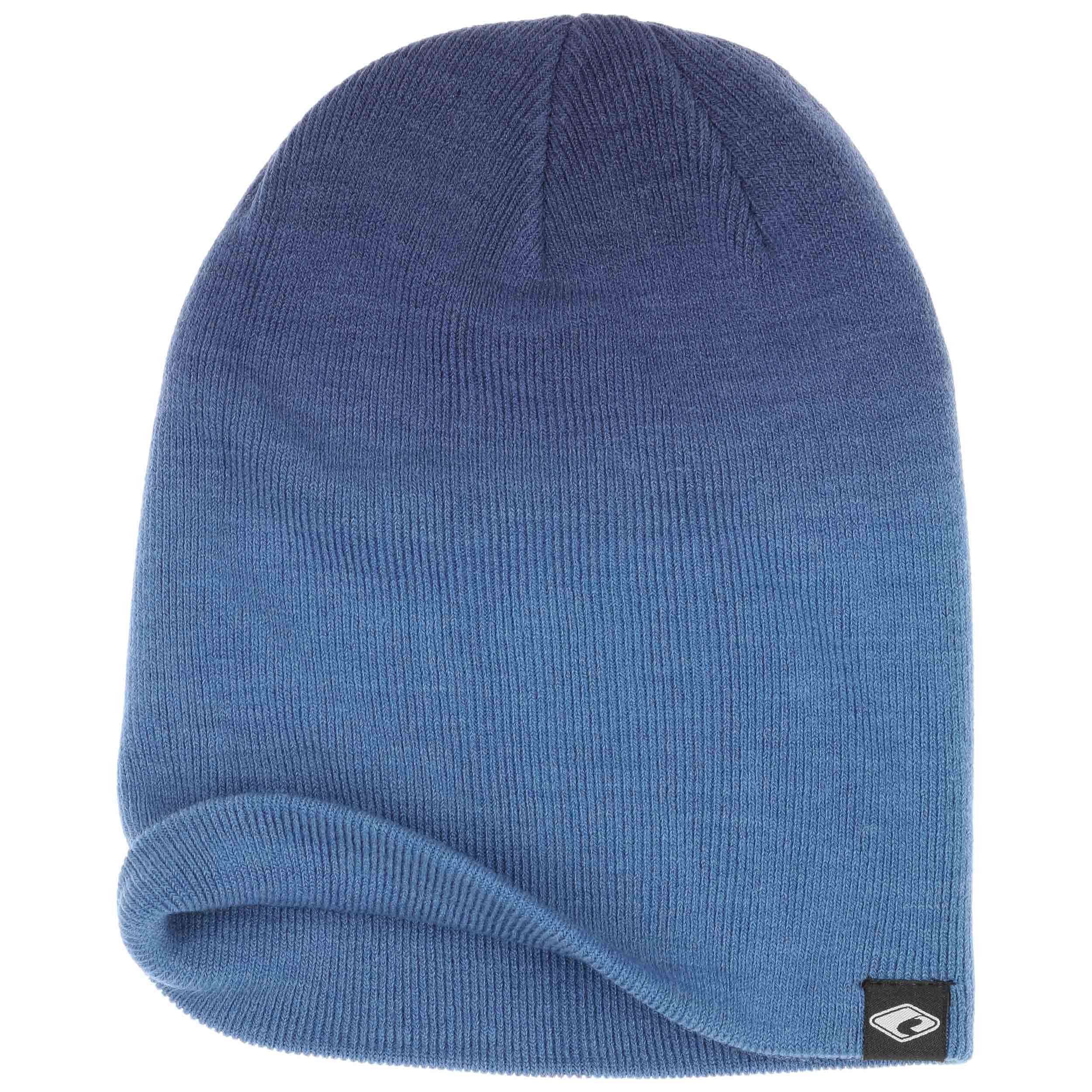 Wesley Double Style Beanie by Chillouts - 17,95