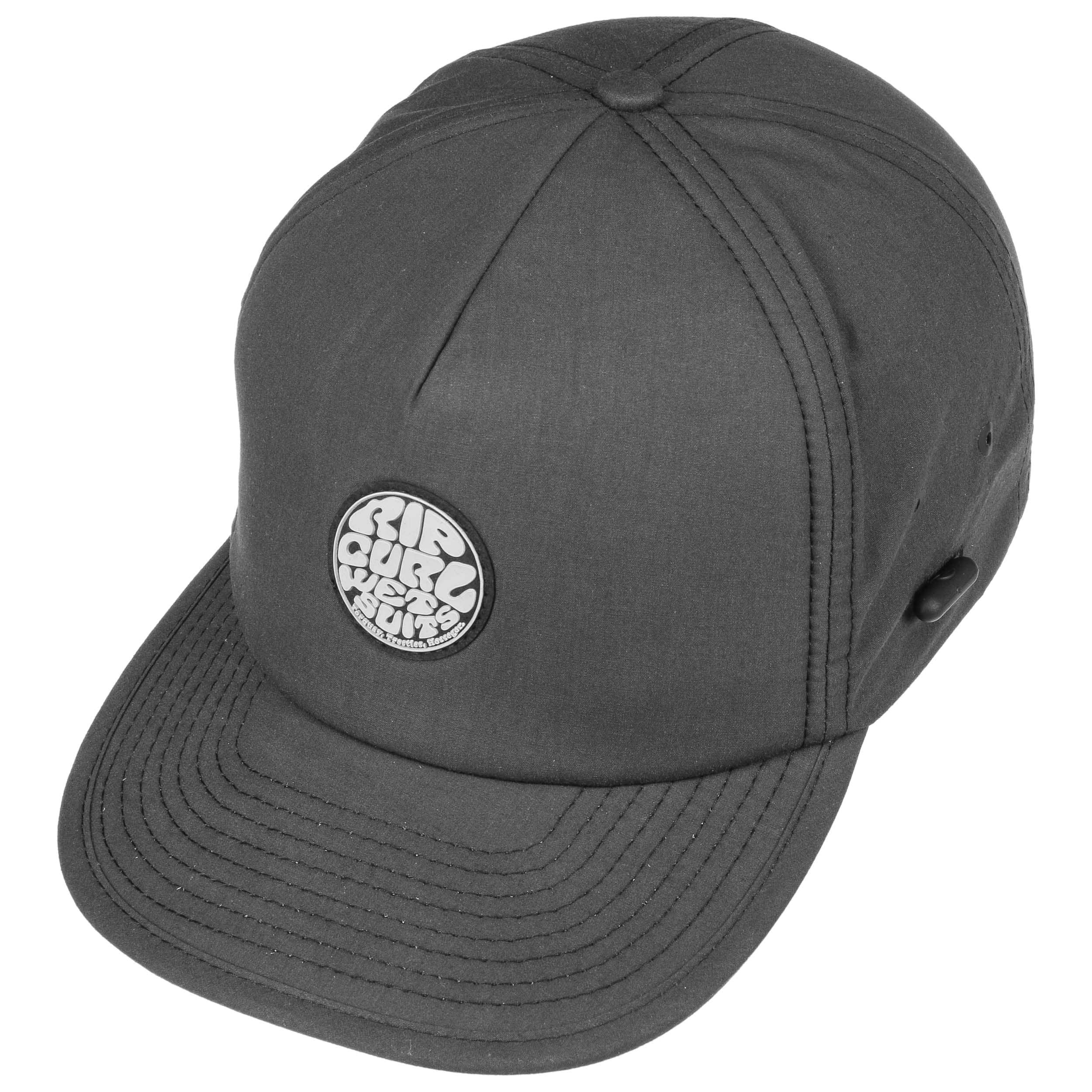Wet Suits Surf Cap by Rip Curl - 32,95