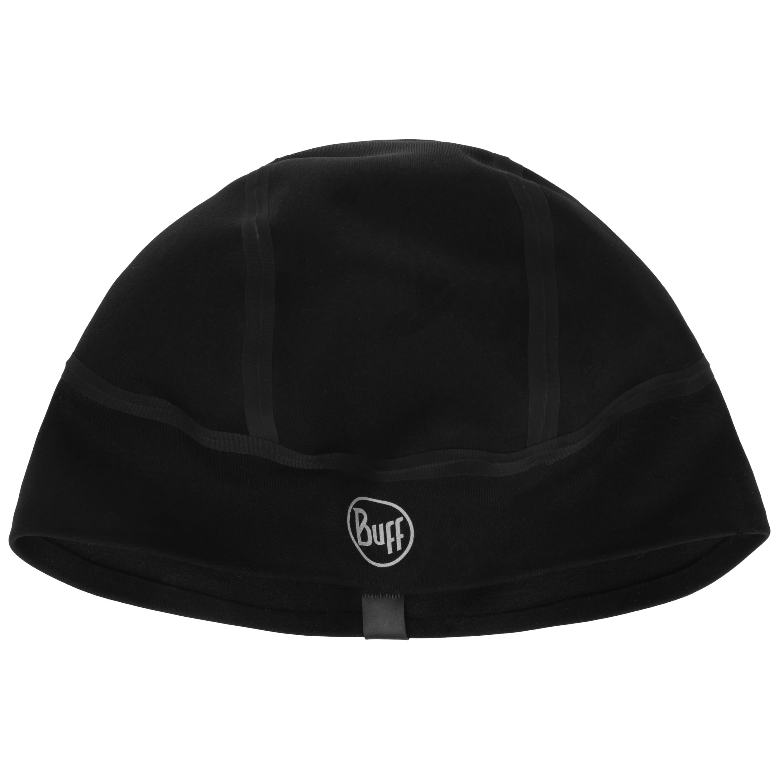 Windproof Beanie Hat by BUFF - 33,95