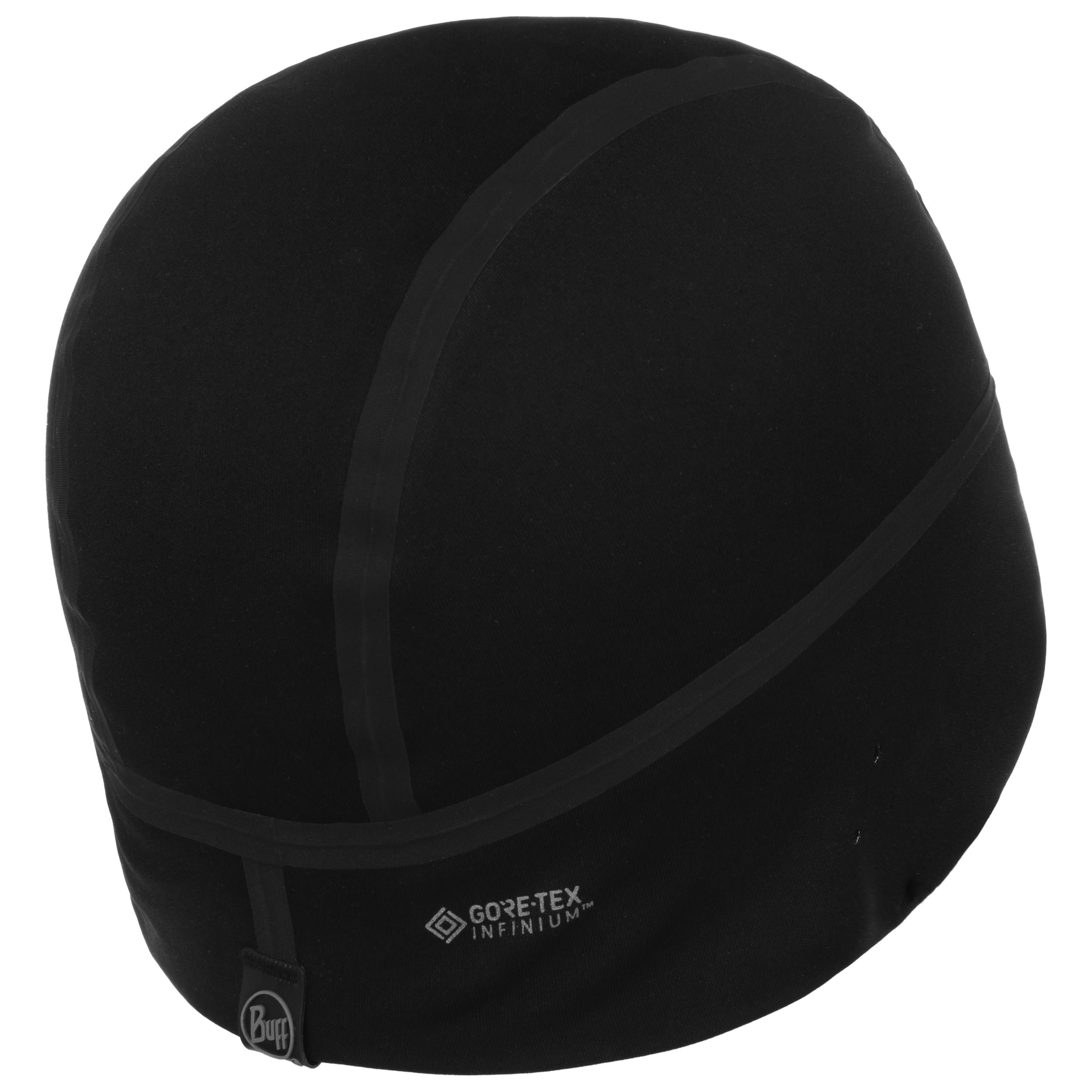 Windproof Beanie Hat by BUFF - 33,95