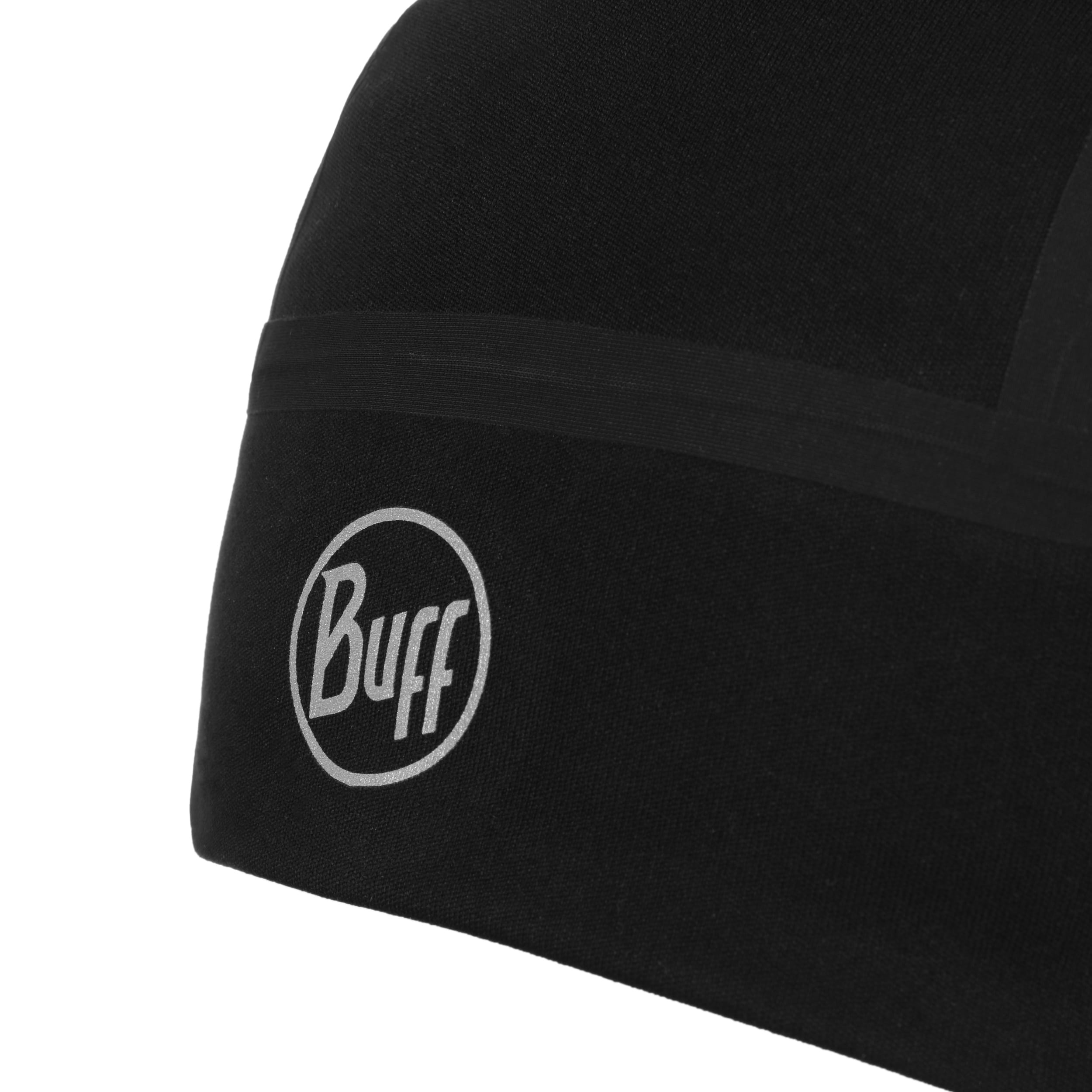 Windproof Beanie Hat by BUFF --> Shop Hats, Beanies & Caps online Hatshopping