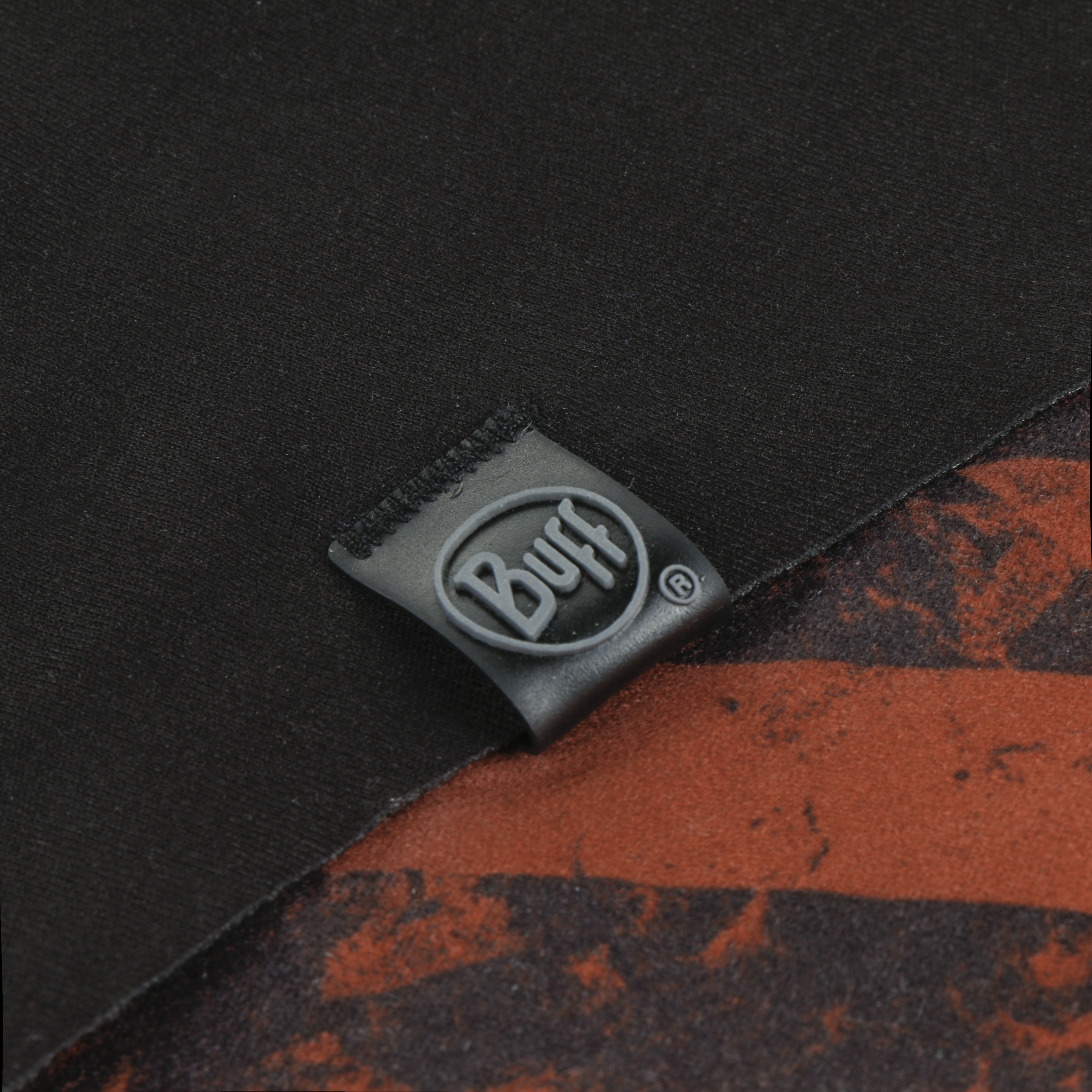 Windproof Voltaik Snood by BUFF - 42,95