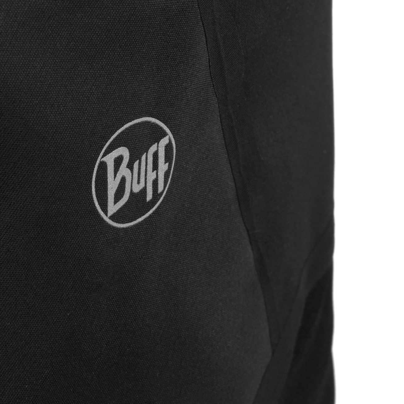 Windstopper Balaclava by BUFF - 67,95