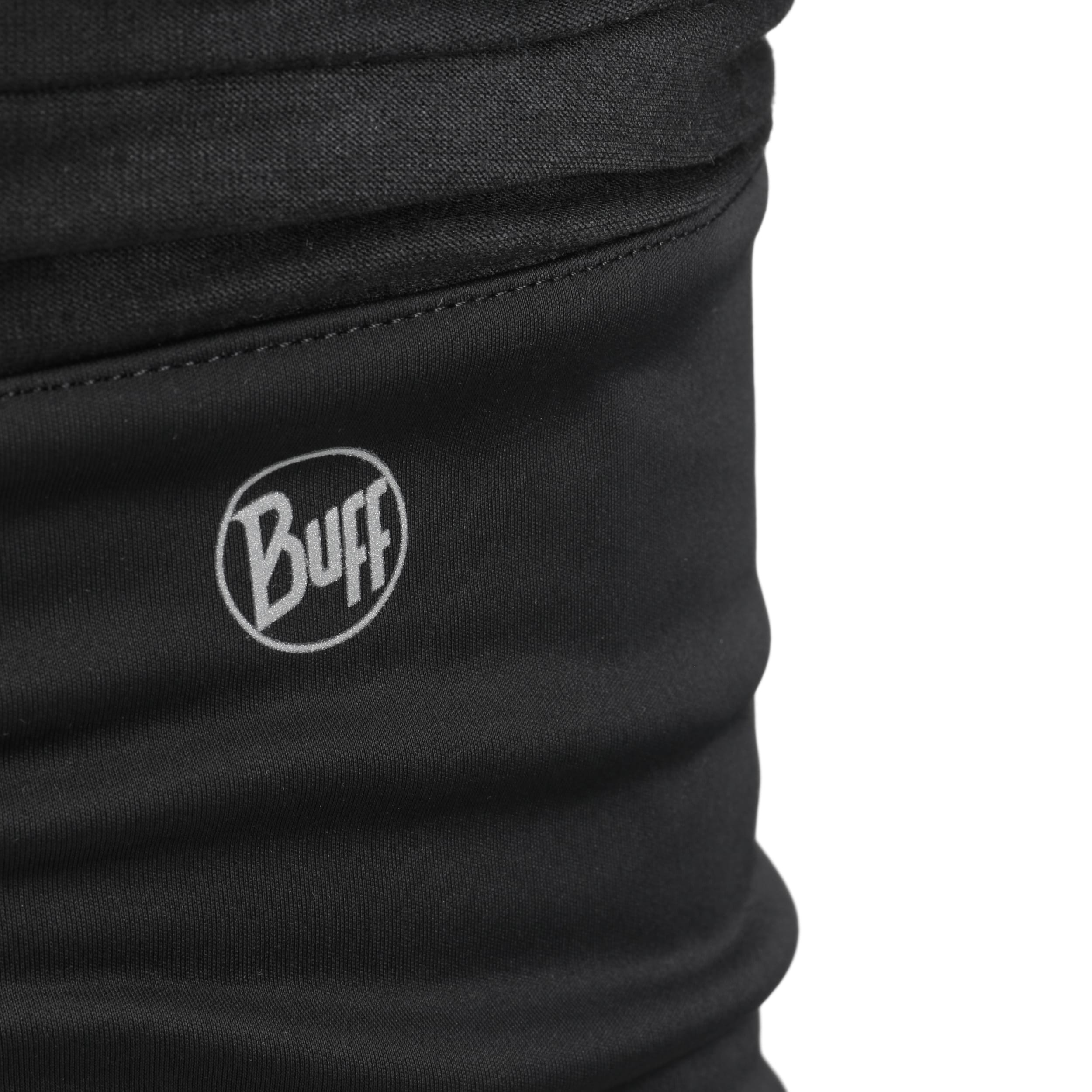 Windstopper Multifunctional Bandana by BUFF - 49,95