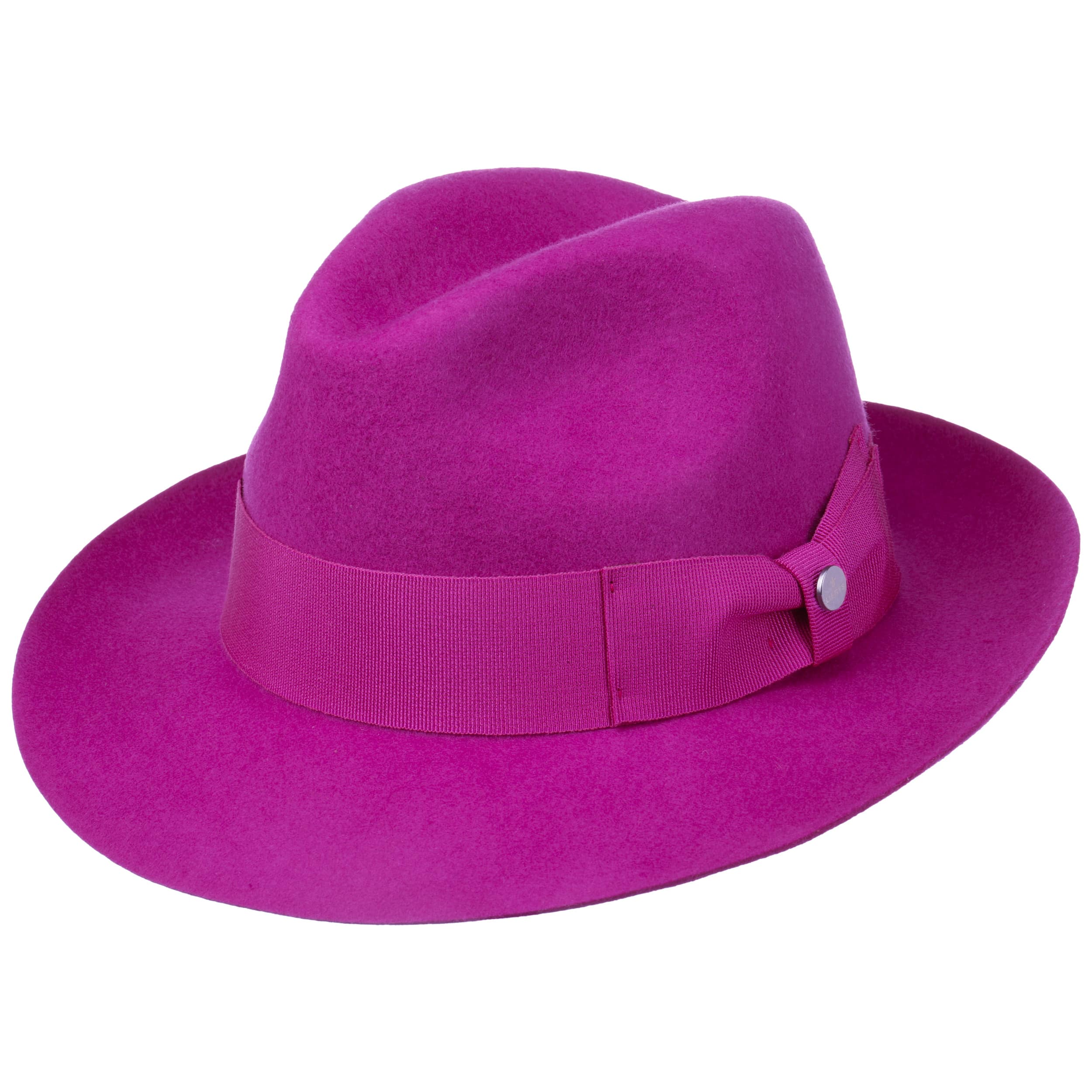 Women´s Fedora by Lierys - 72,95