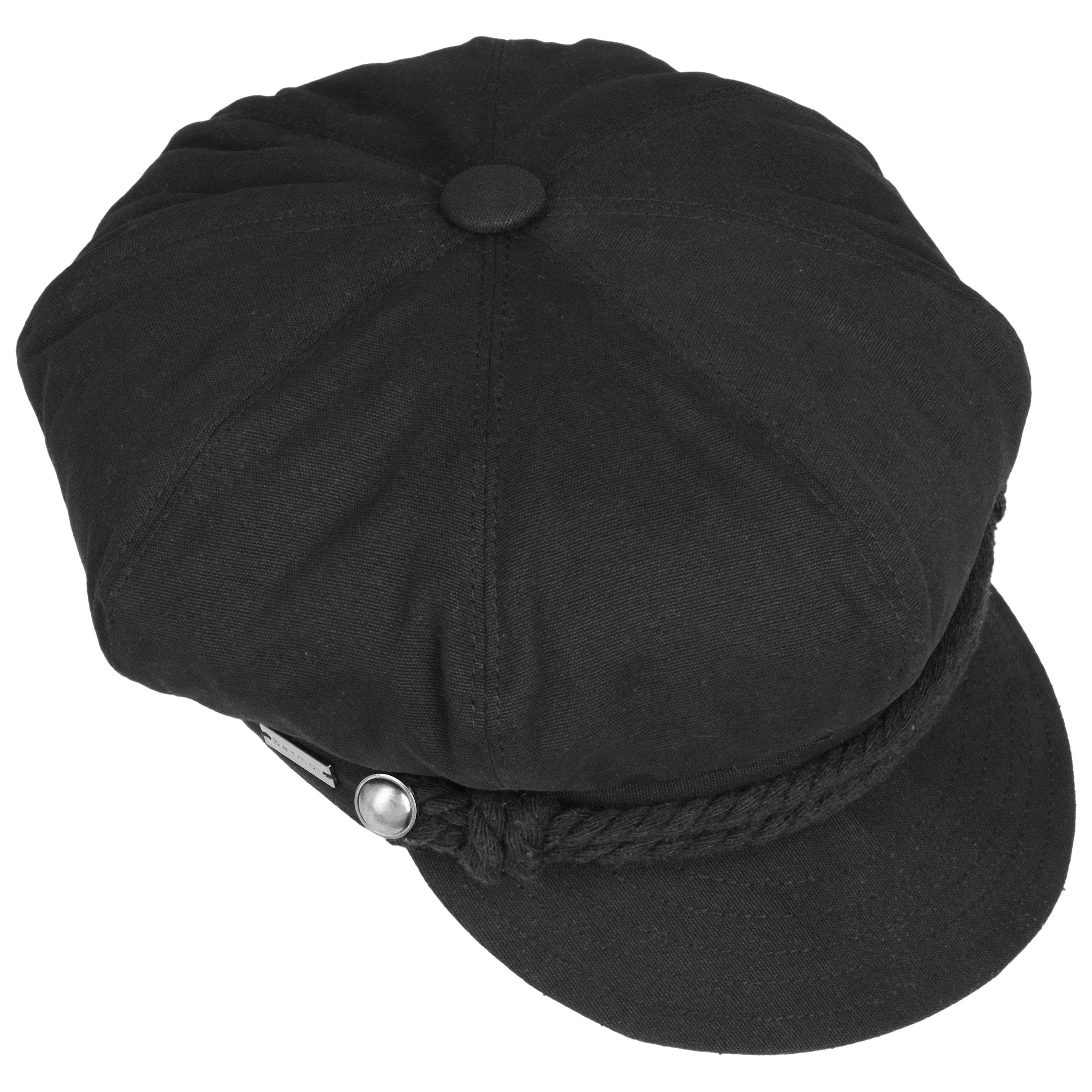Women´s Fisherman Cap by Betmar - 39,95