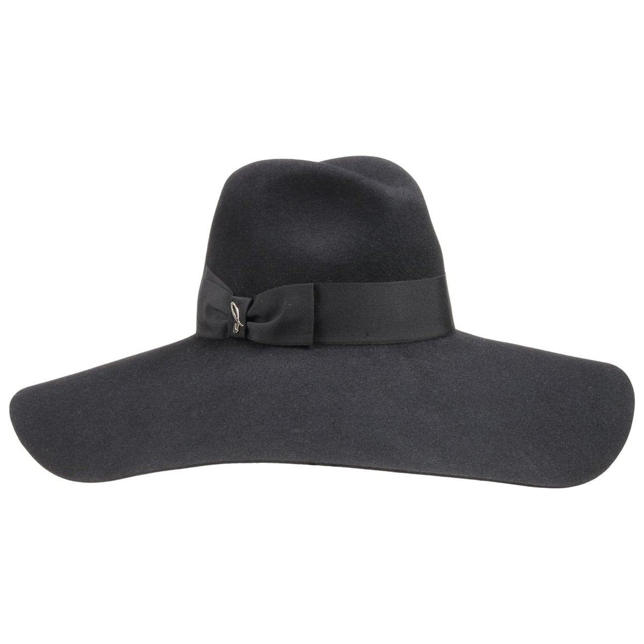 Women´s Floppy Hat by Doria - 86,95