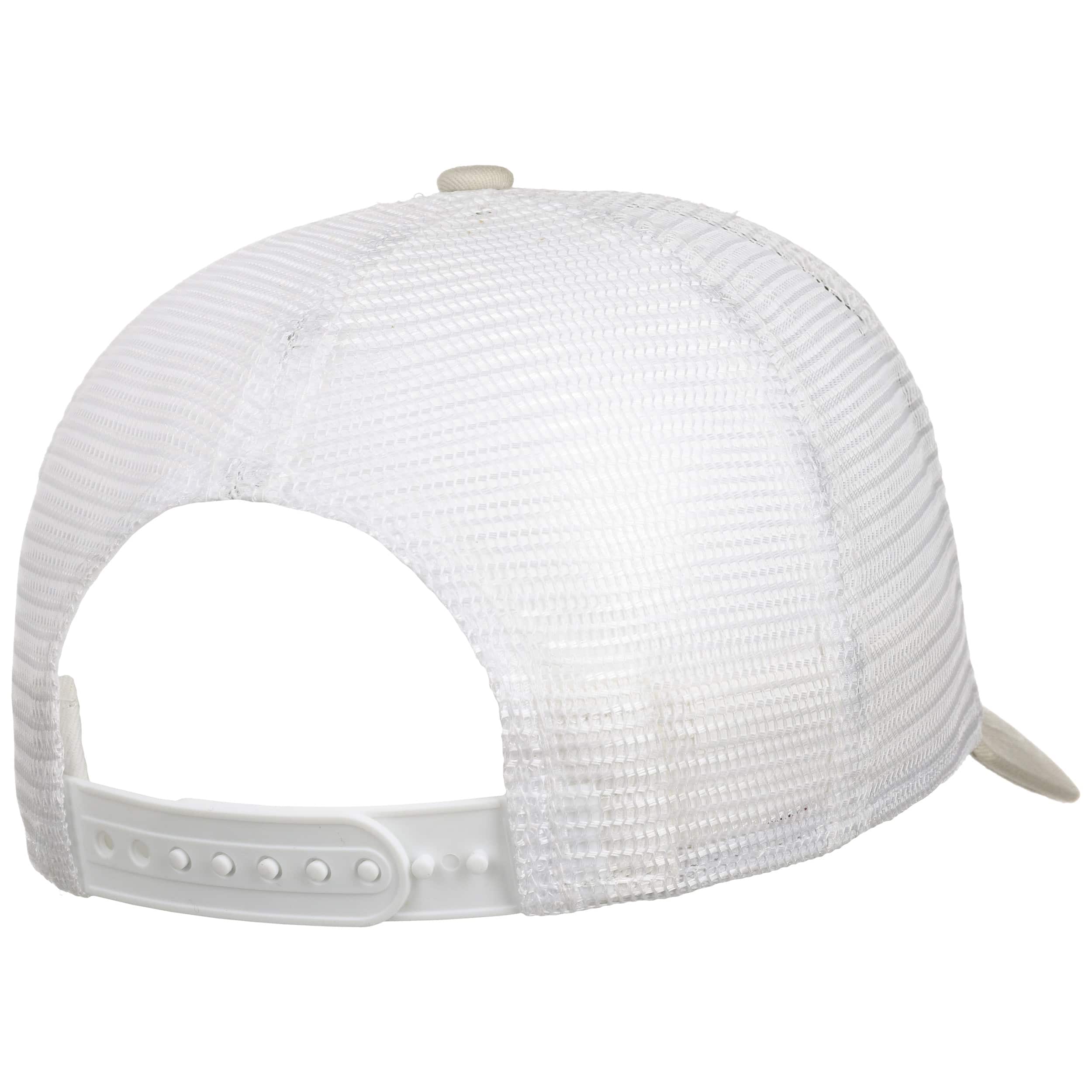 Women´s LA League Trucker Cap by New Era - 26,95