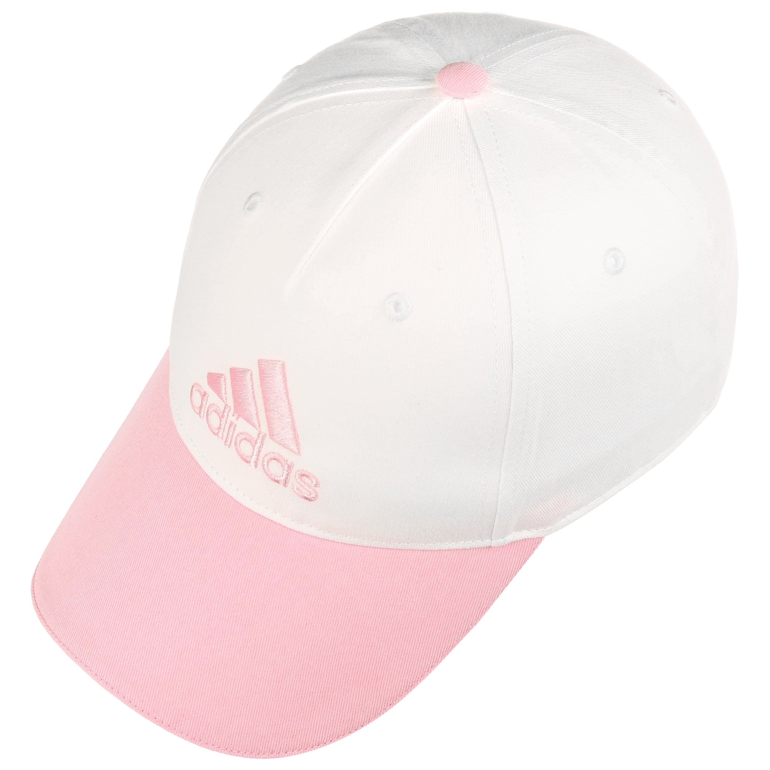Women´s LK Graphic Cap by adidas - 16,95