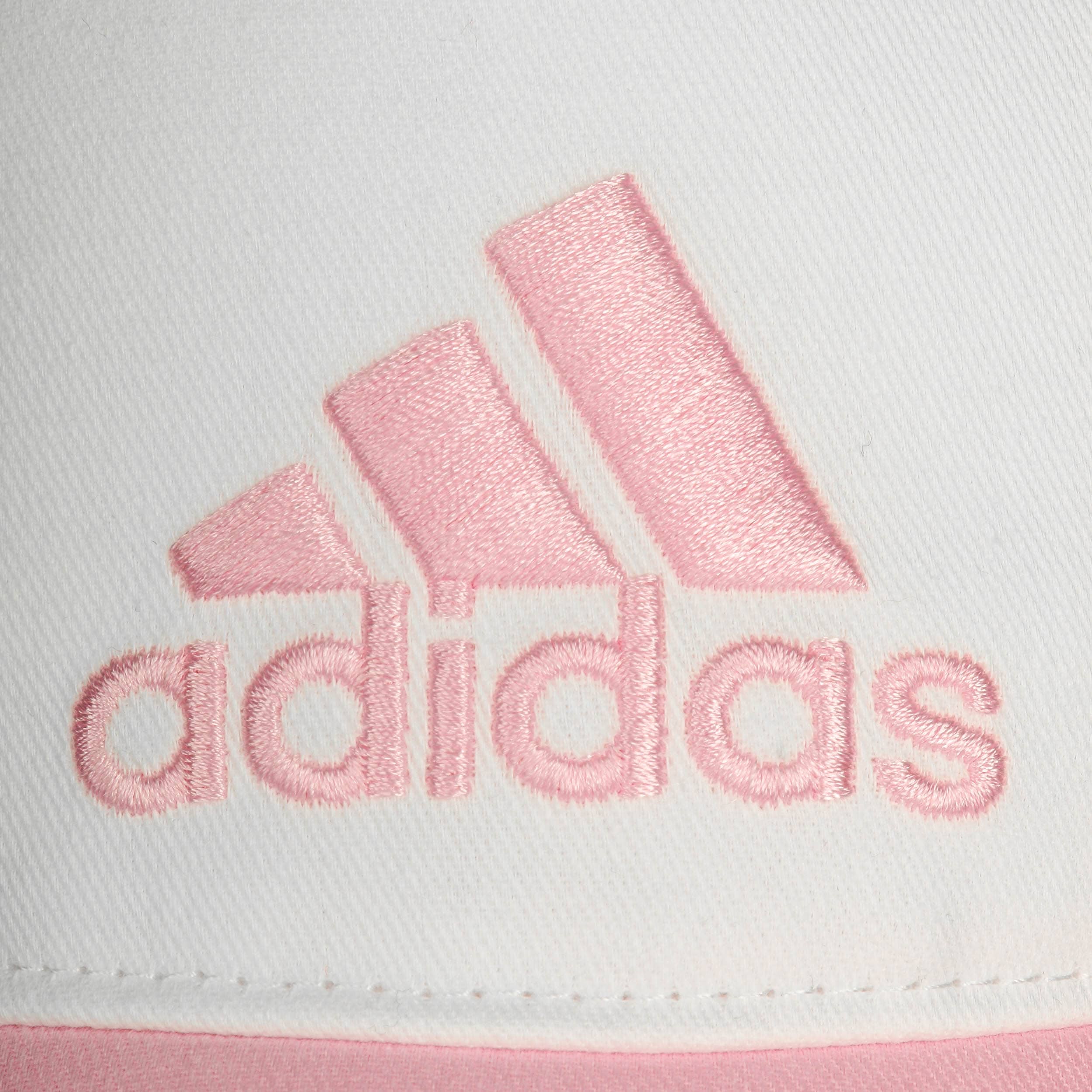 Women´s LK Graphic Cap by adidas - 16,95