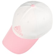 Women´s LK Graphic Cap by adidas - 16,95