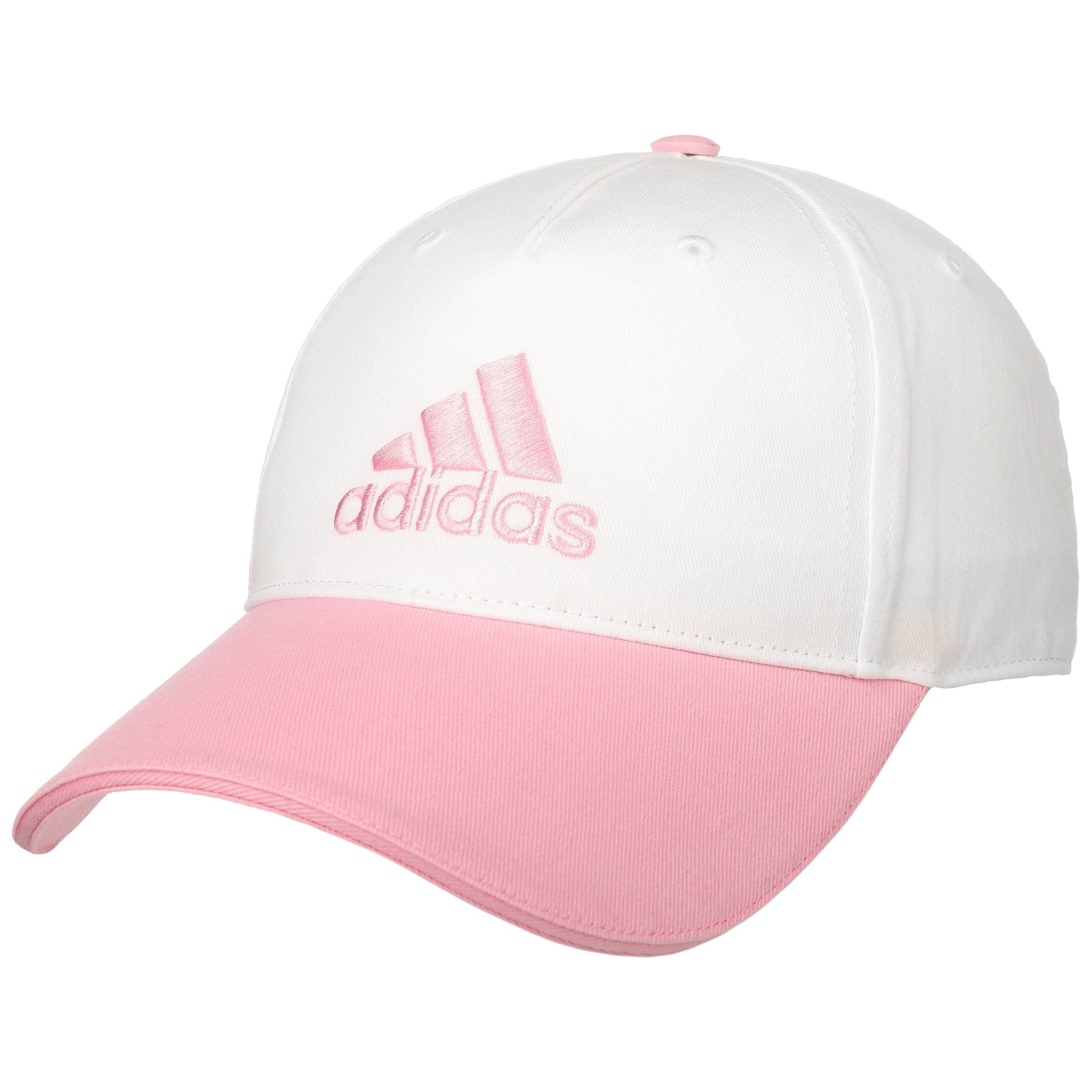 Women´s LK Graphic Cap by adidas - 16,95