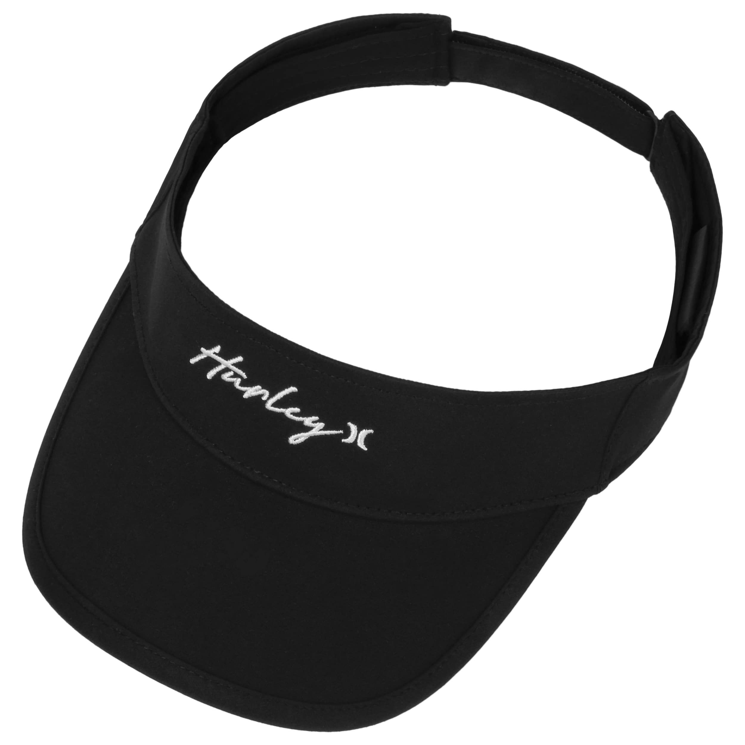 Women´s Laurel Visor by Hurley - 22,95