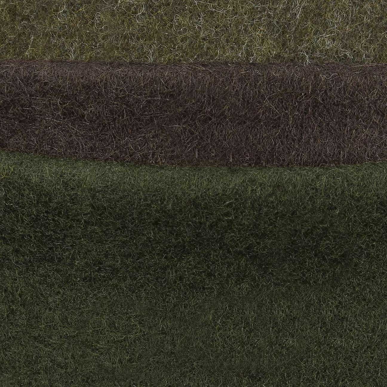 Women´s Loden Hat with Feathers - 62,95