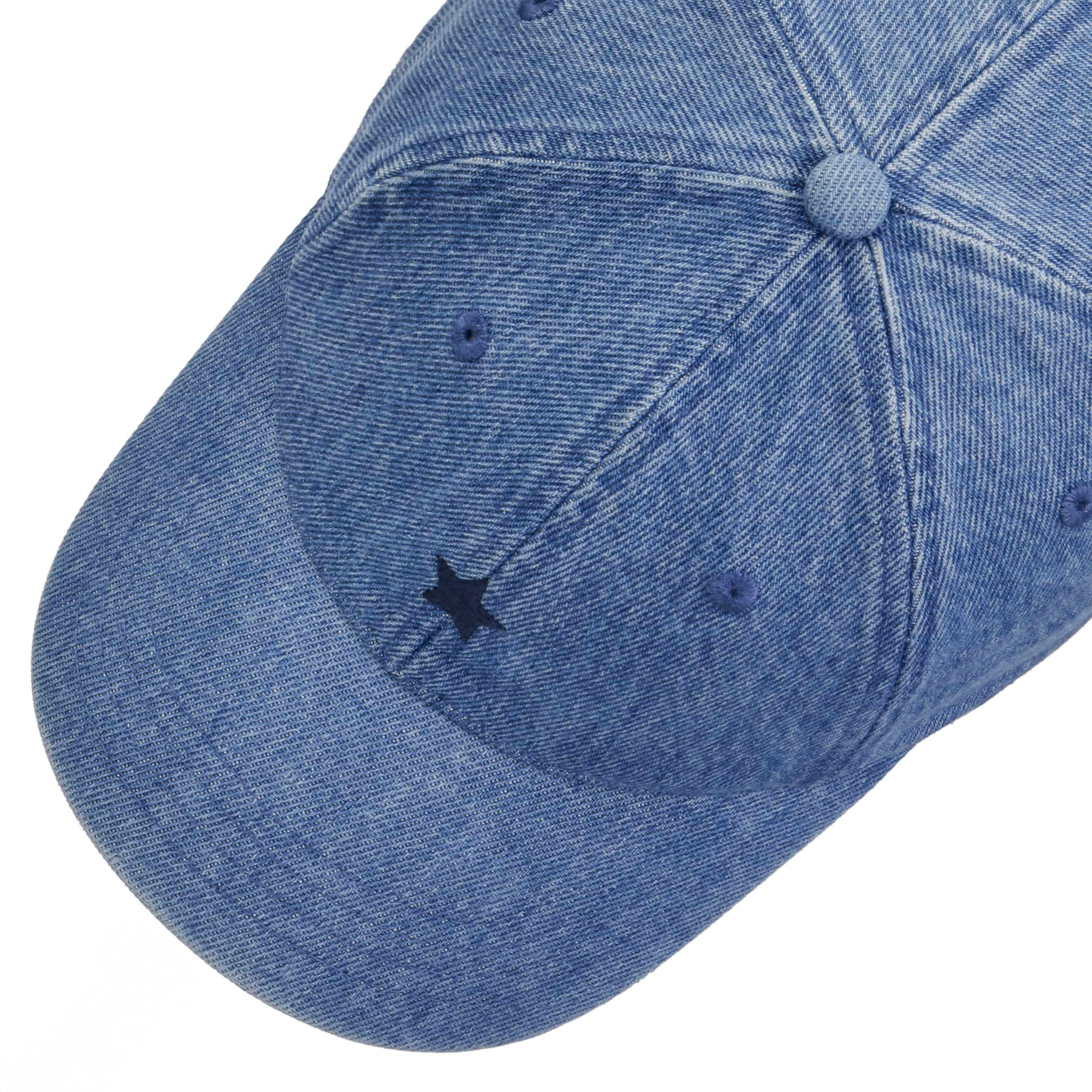 Women´s Mini Graphic Cap by Levi´s --> Shop Hats, Beanies & Caps online ...