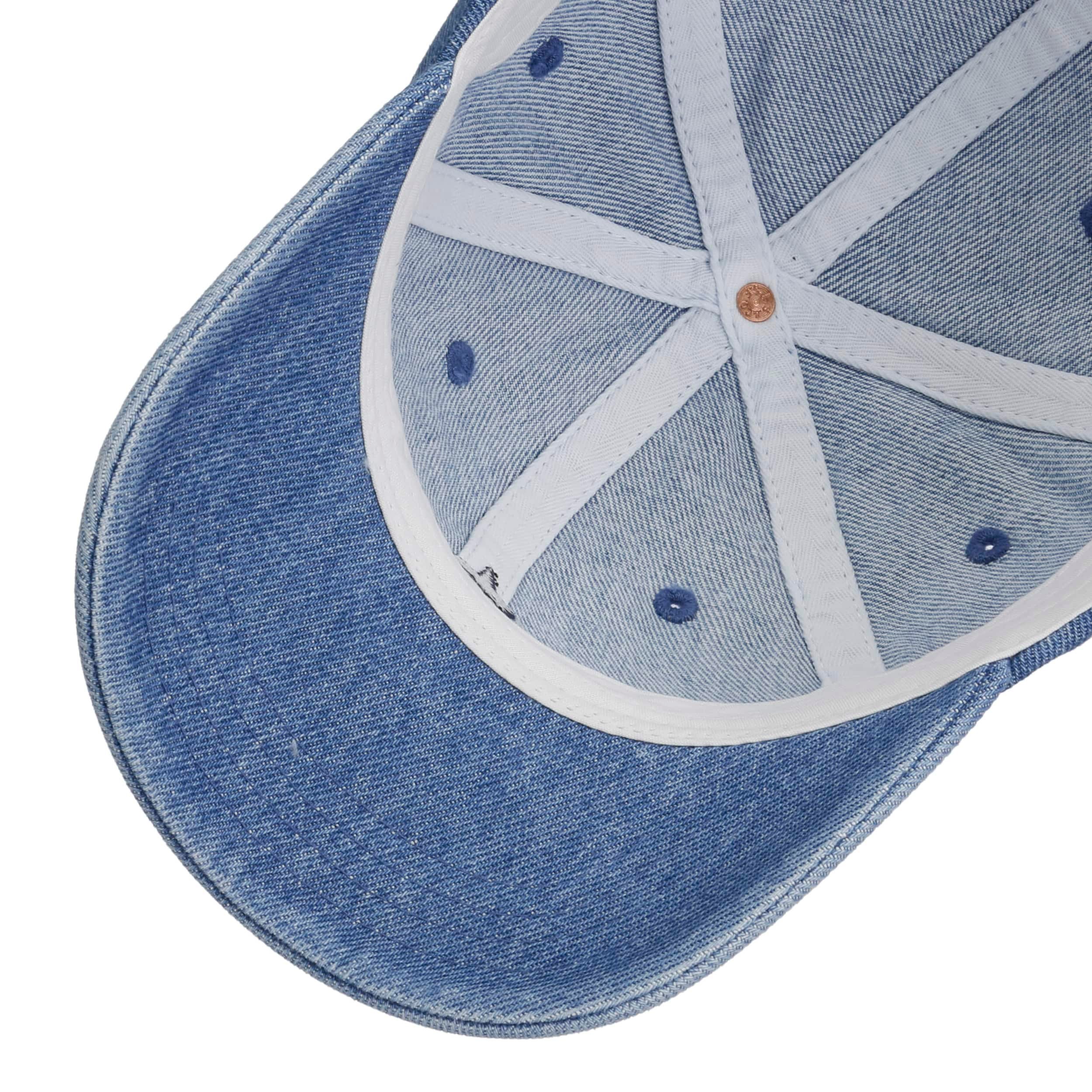Women´s Mini Graphic Cap by Levi´s --> Shop Hats, Beanies & Caps online ...
