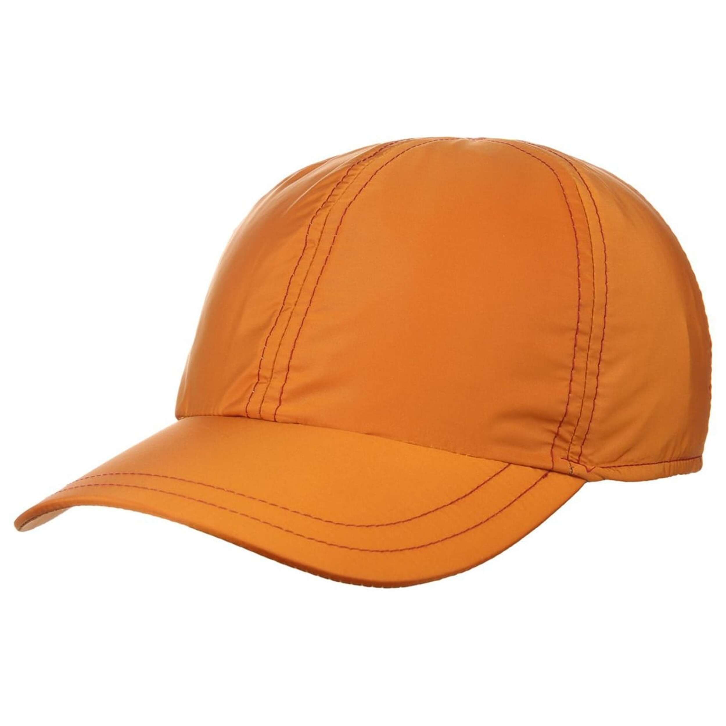 Women´s Rain Cap by bedacht - 44,95