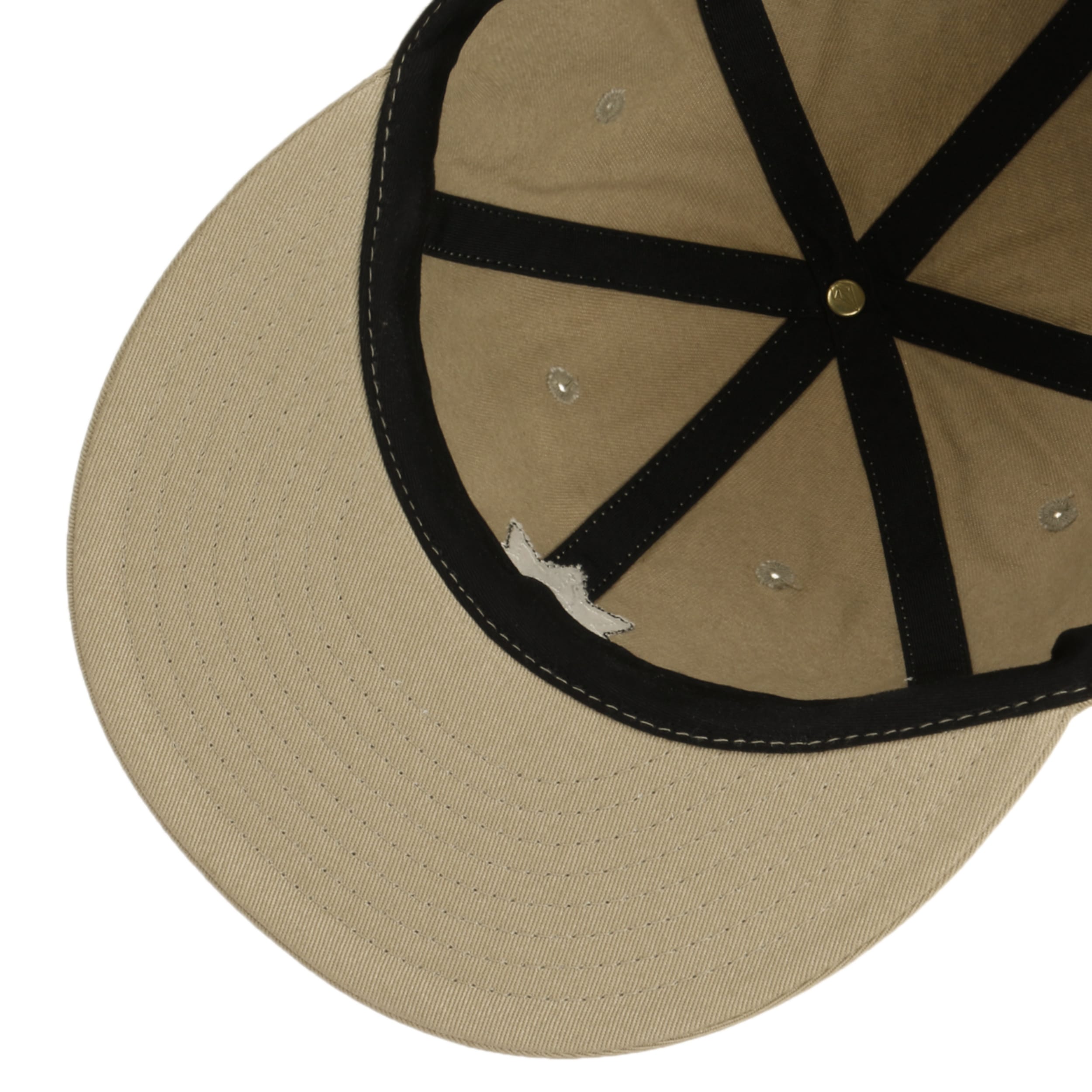 Wonder Stone Cap by Volcom - 33,95