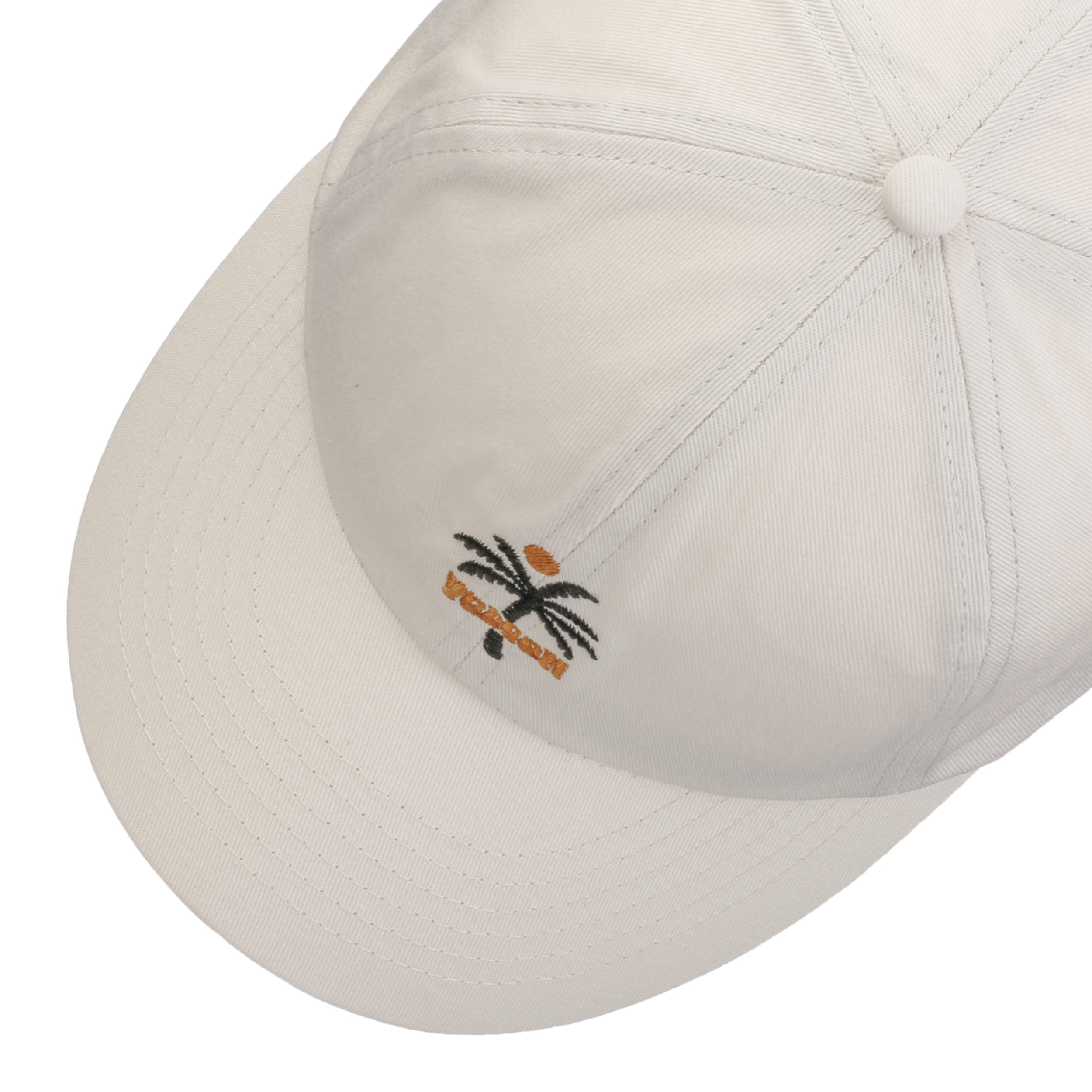 Wonder Stone Palm Cap by Volcom - 37,95