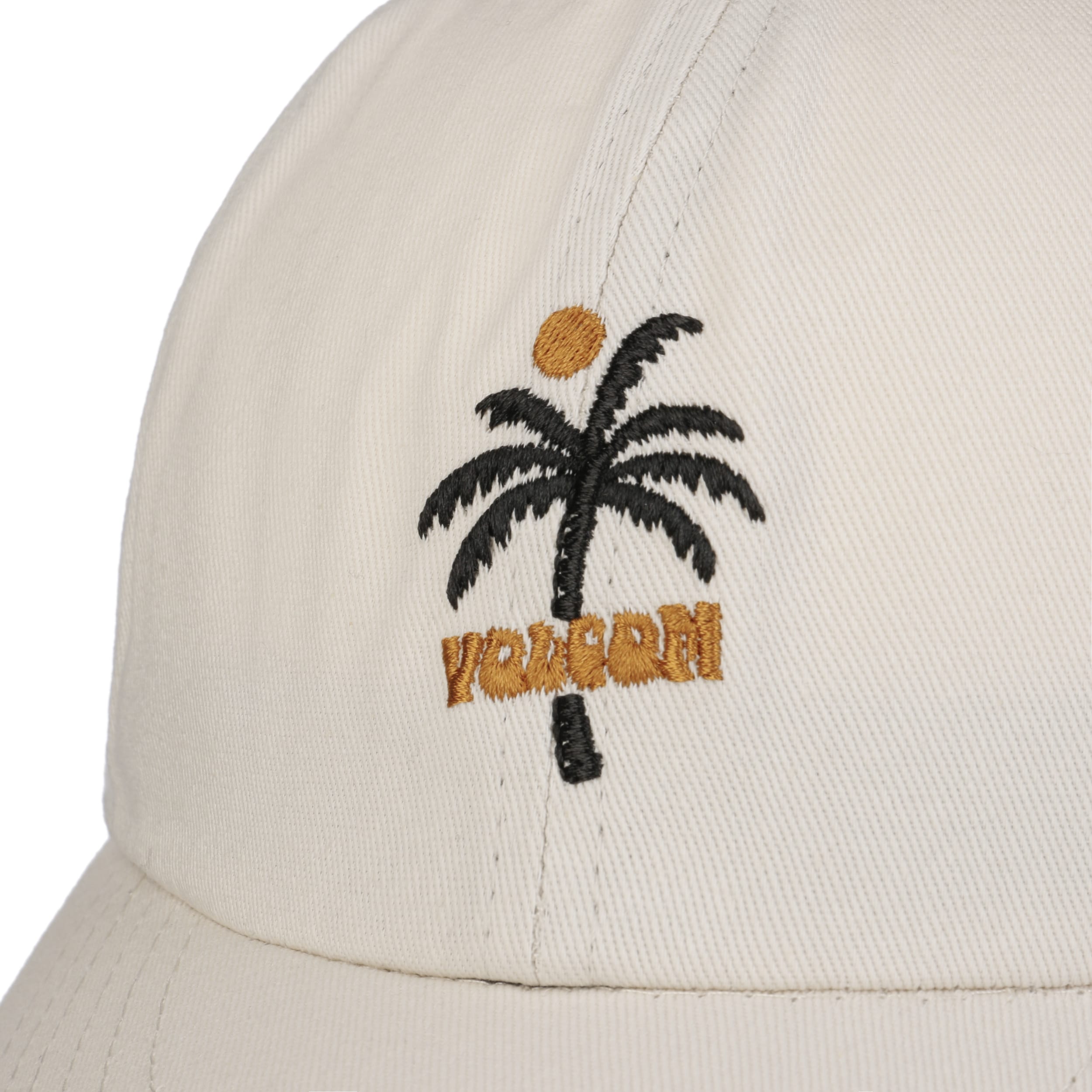 Wonder Stone Palm Cap by Volcom - 37,95