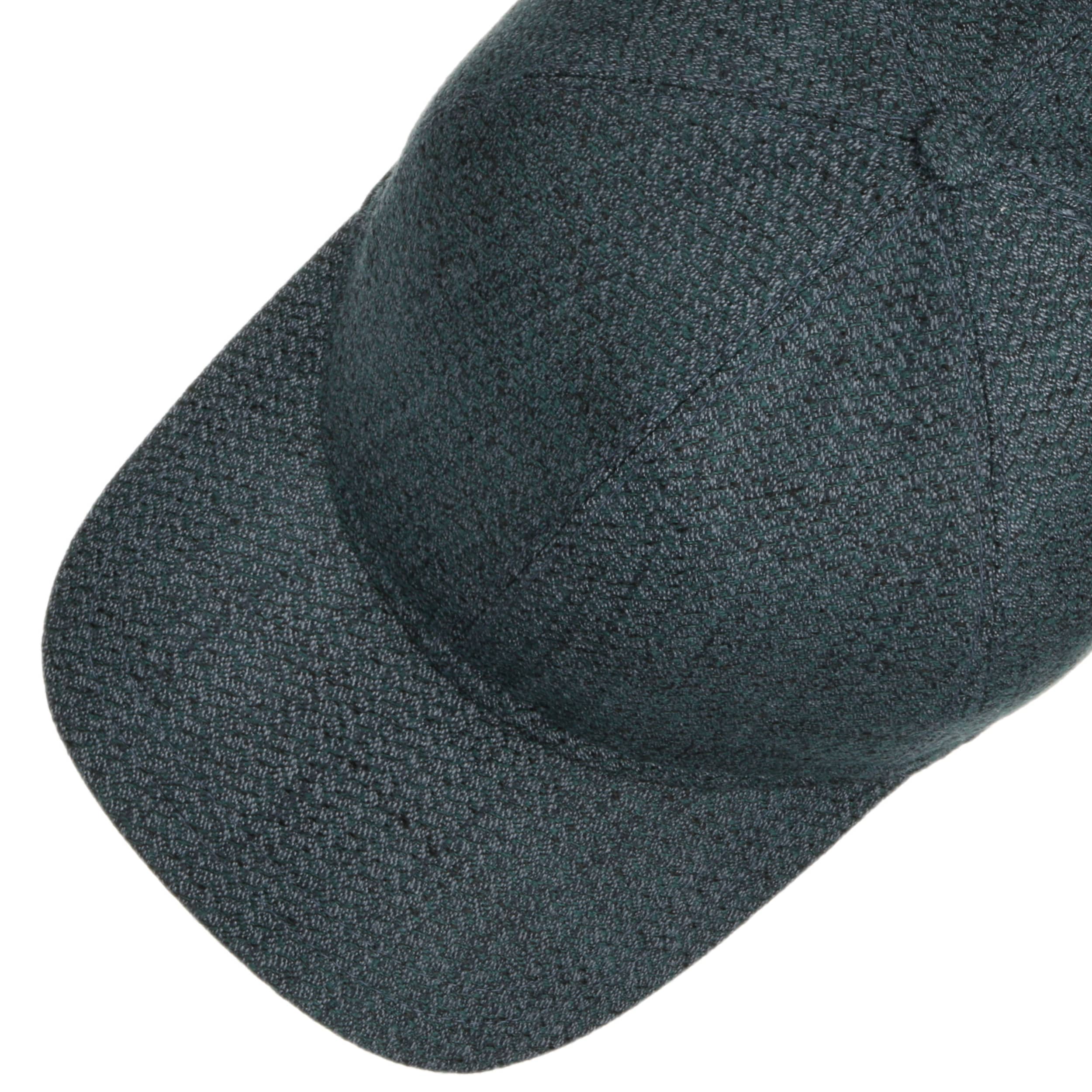 Wool Mix Cap by Borsalino --> Shop Hats, Beanies & Caps online Hatshopping