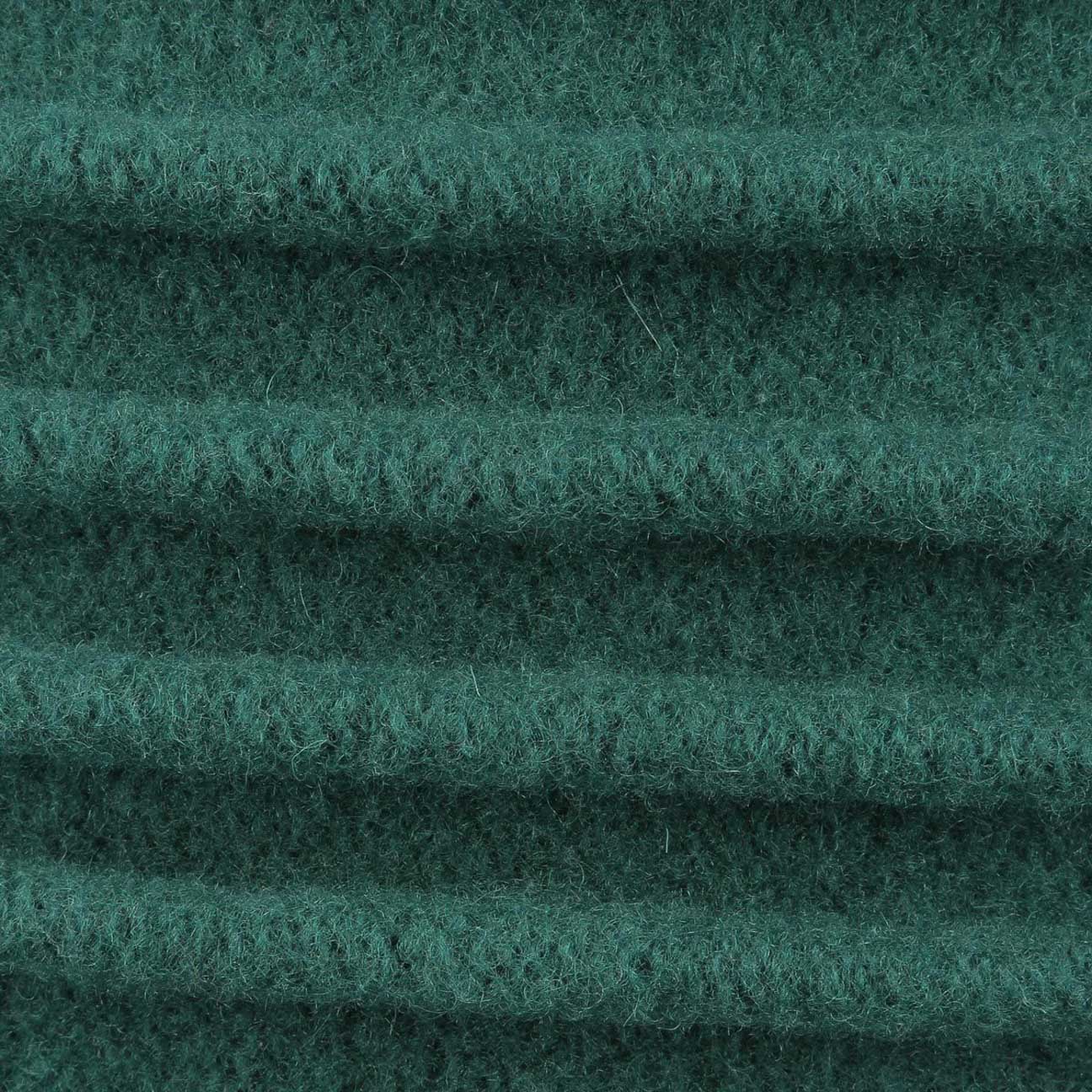 Woolmark Milled Wool Toque by Seeberger - 53,95