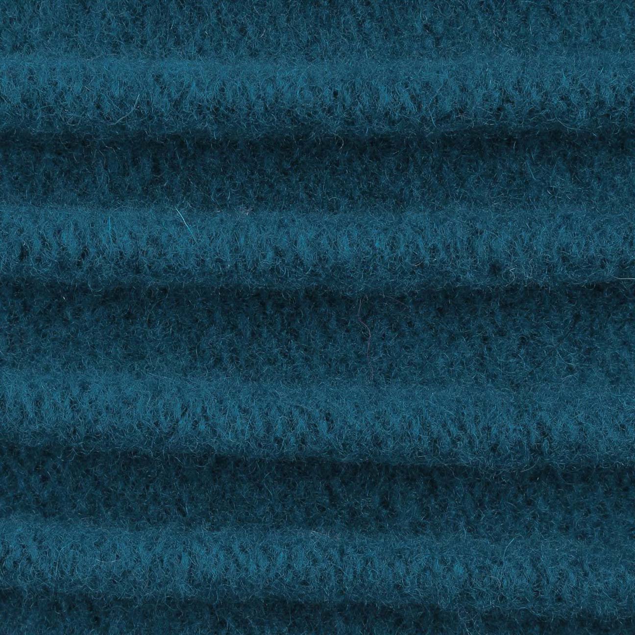 Woolmark Milled Wool Toque by Seeberger - 53,95