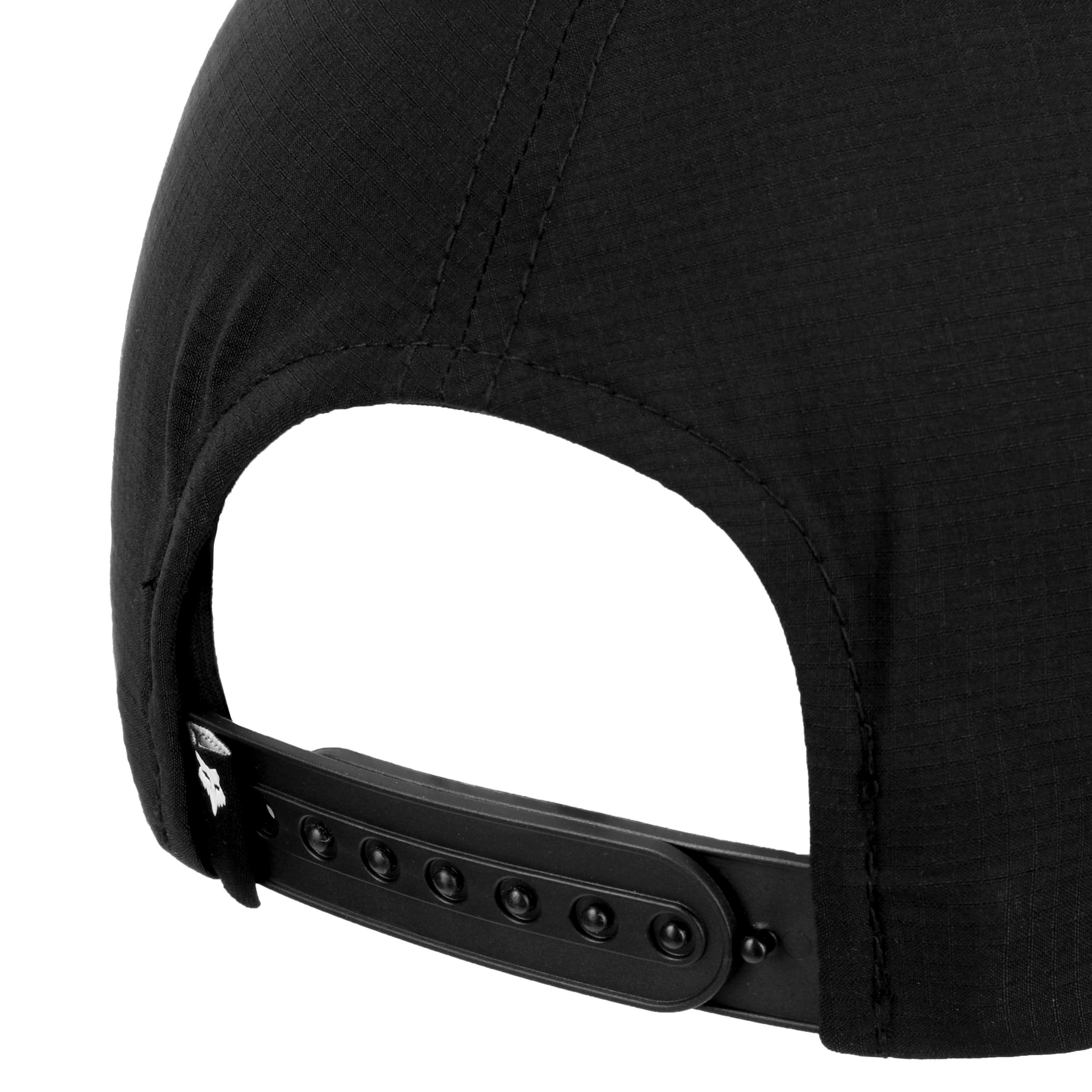 Wordmark Tech Cap by FOX - 28,95