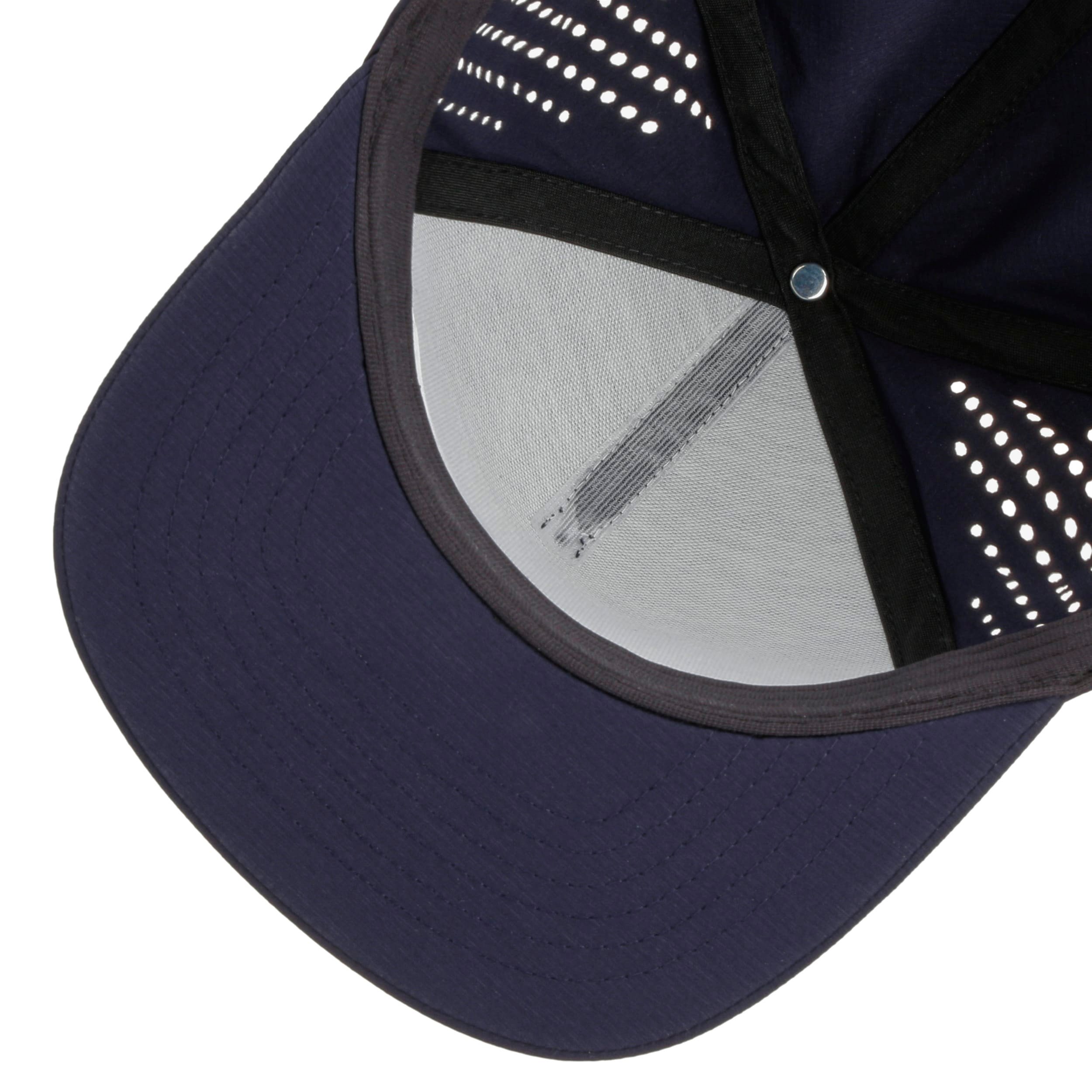 Wordmark Tech Cap by FOX - 28,95