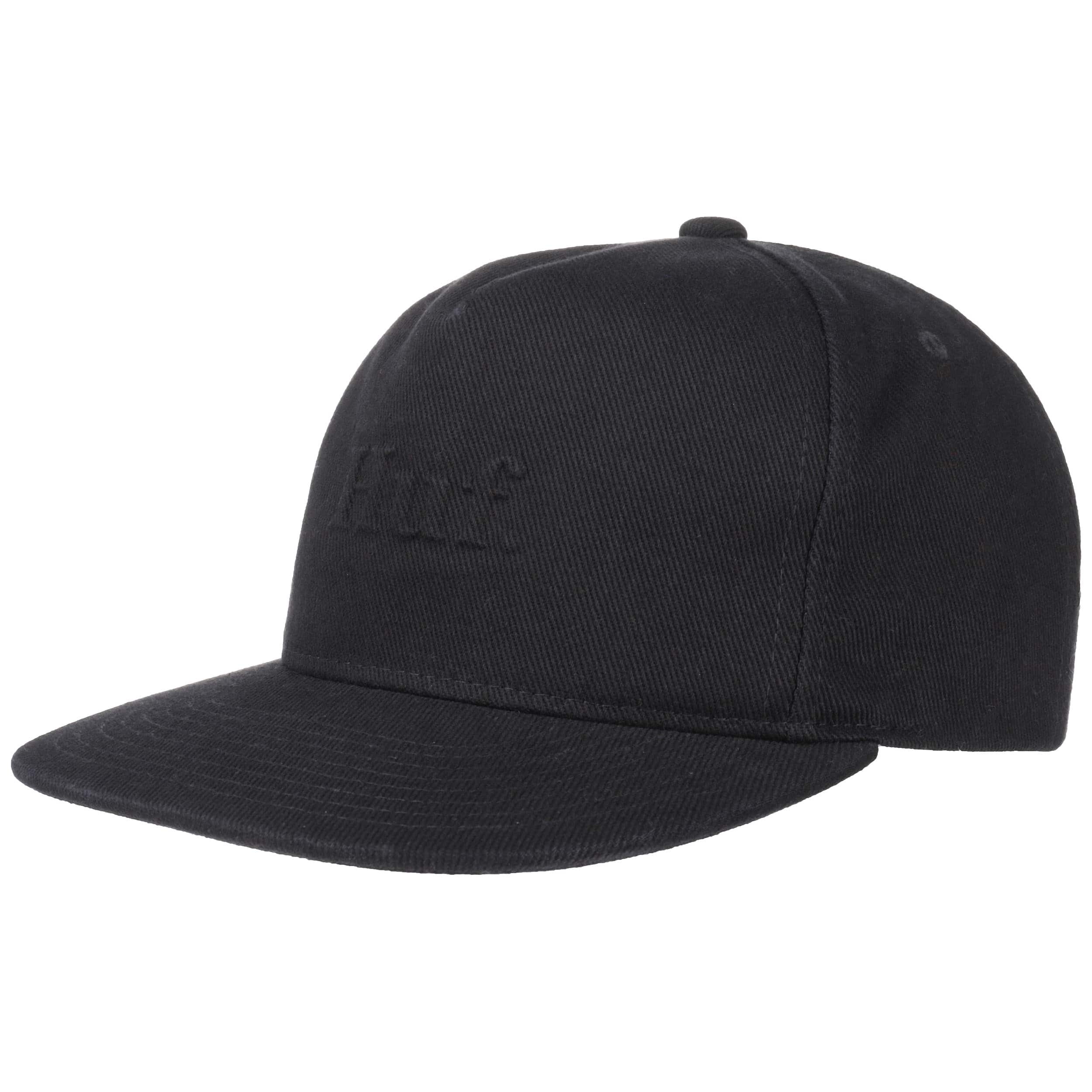 Worldwide Strapback Cap by HUF - 42,95