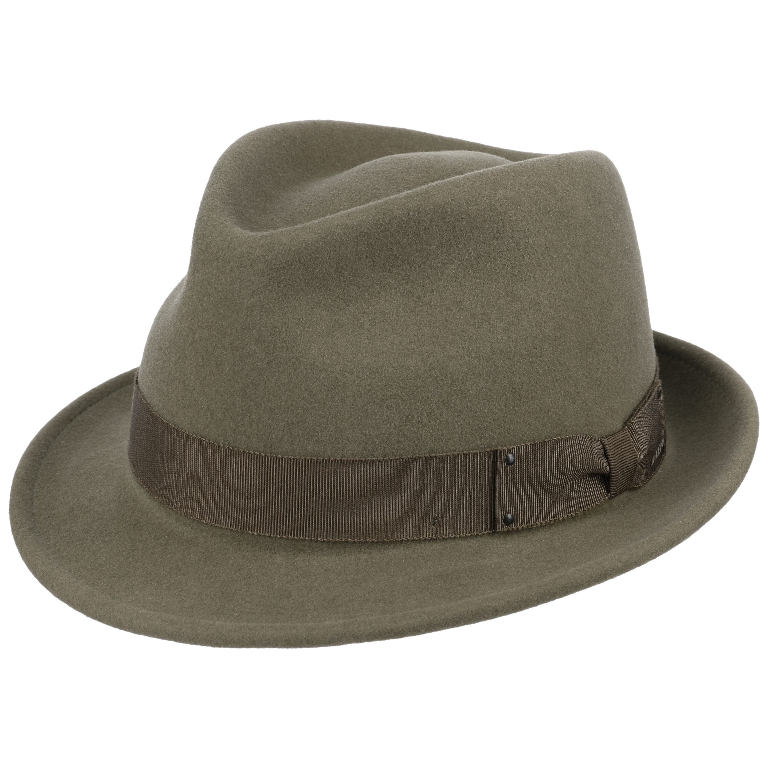 Wynner Wool Hat by Bailey 1922 - 108,95