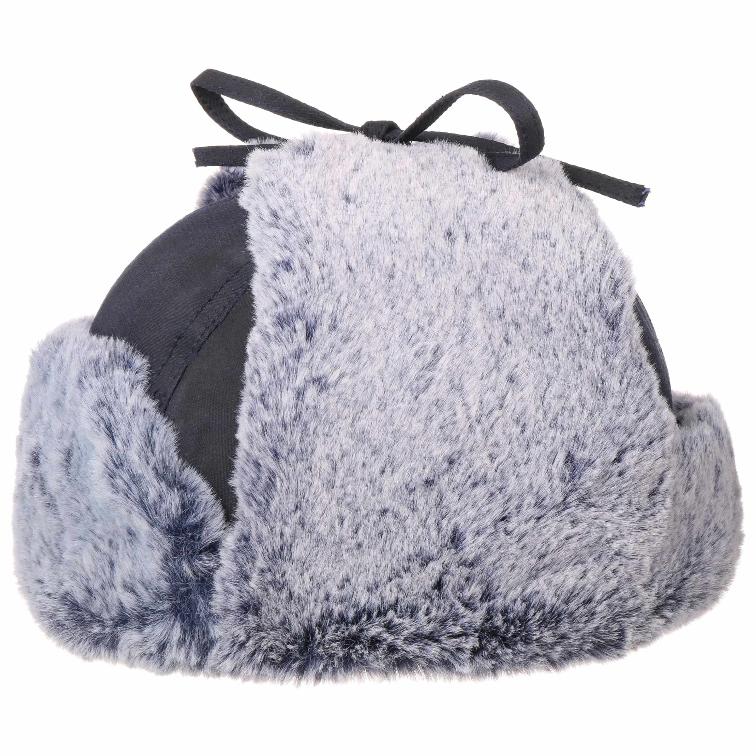 Wyoming Trapper Hat by Stetson - 61,95