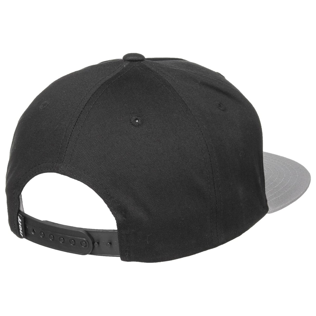 X 2-Tone Snapback Cap by neff - 26,95