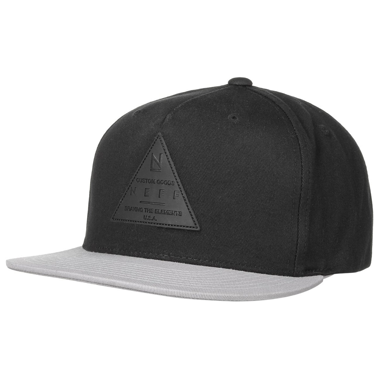 X 2-Tone Snapback Cap by neff - 26,95